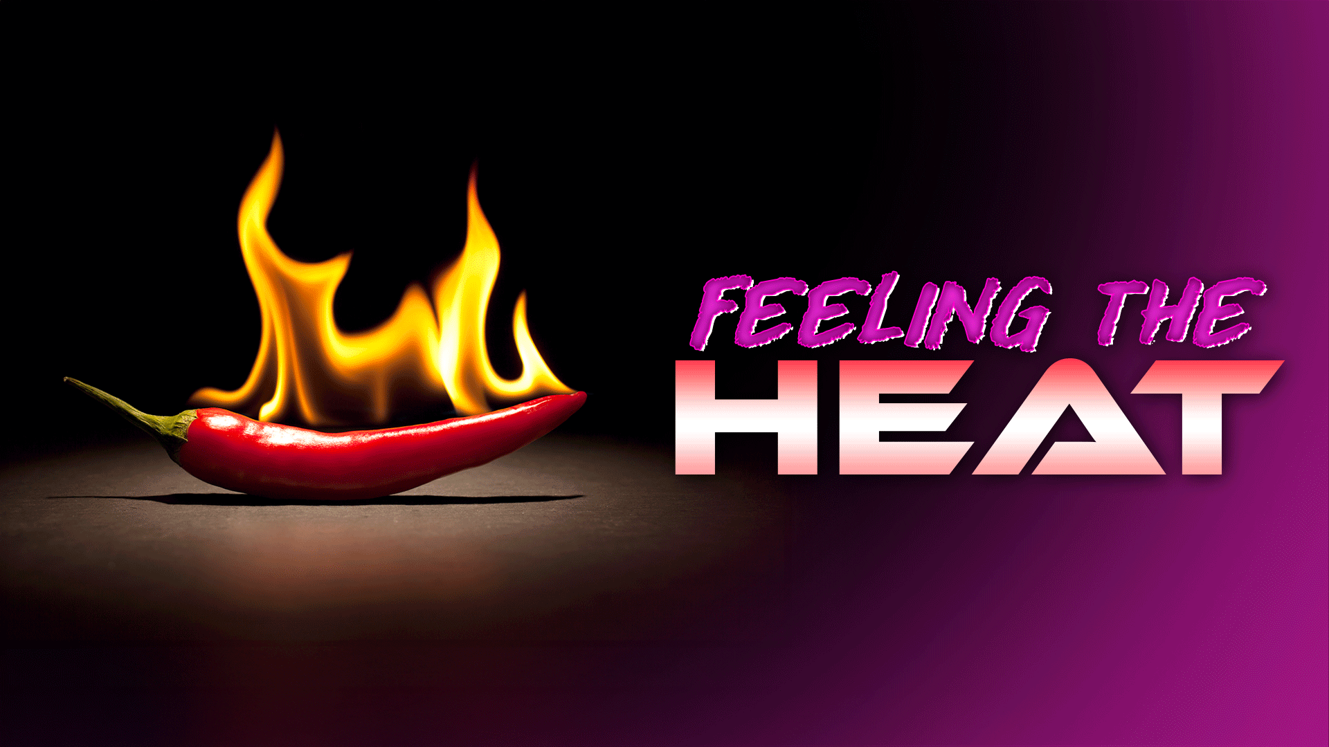 Feeling the heat Video & Resources | ClickView