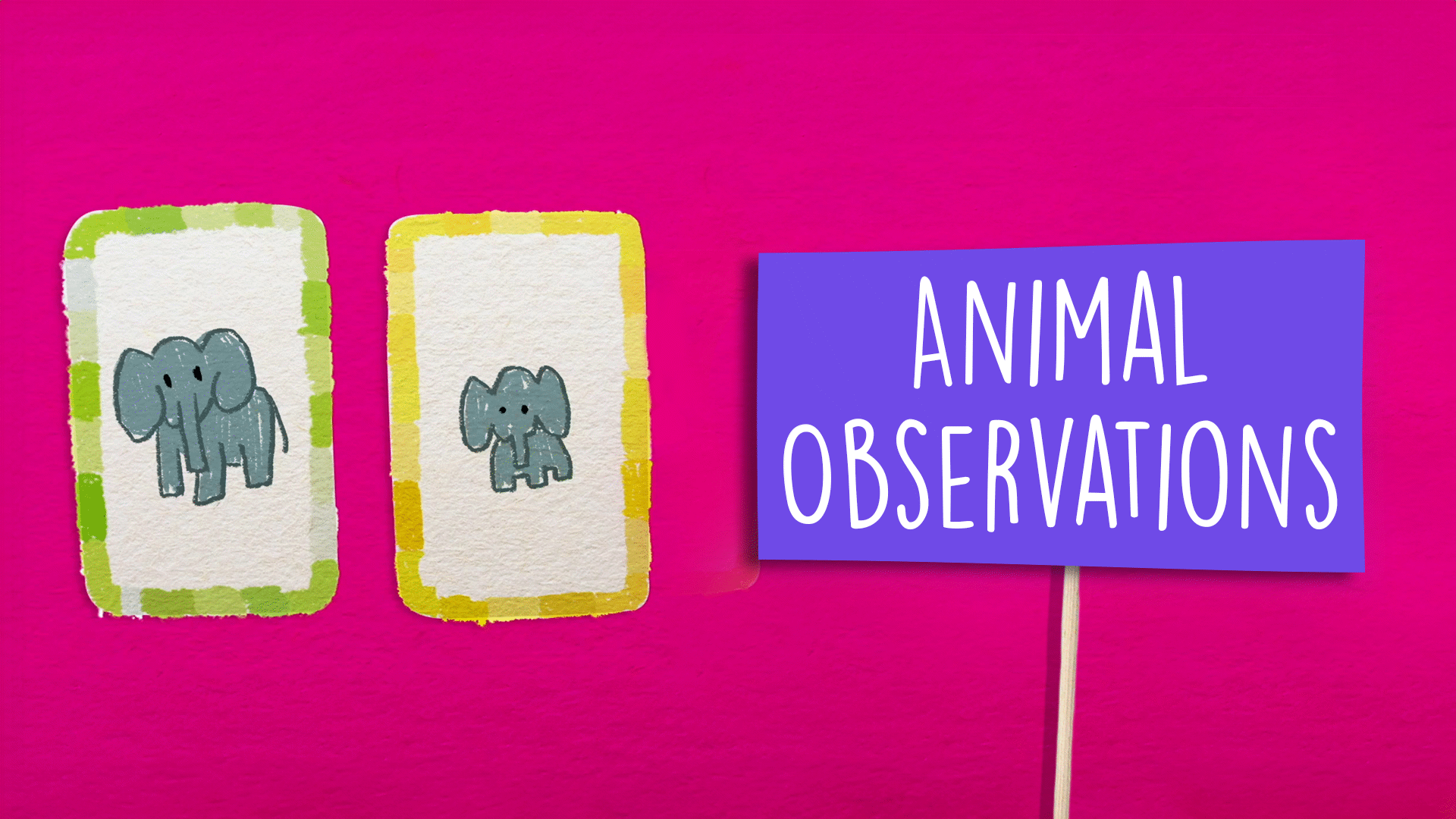 Create-to-Learn: STEAM for 21st Century Learners | ClickView