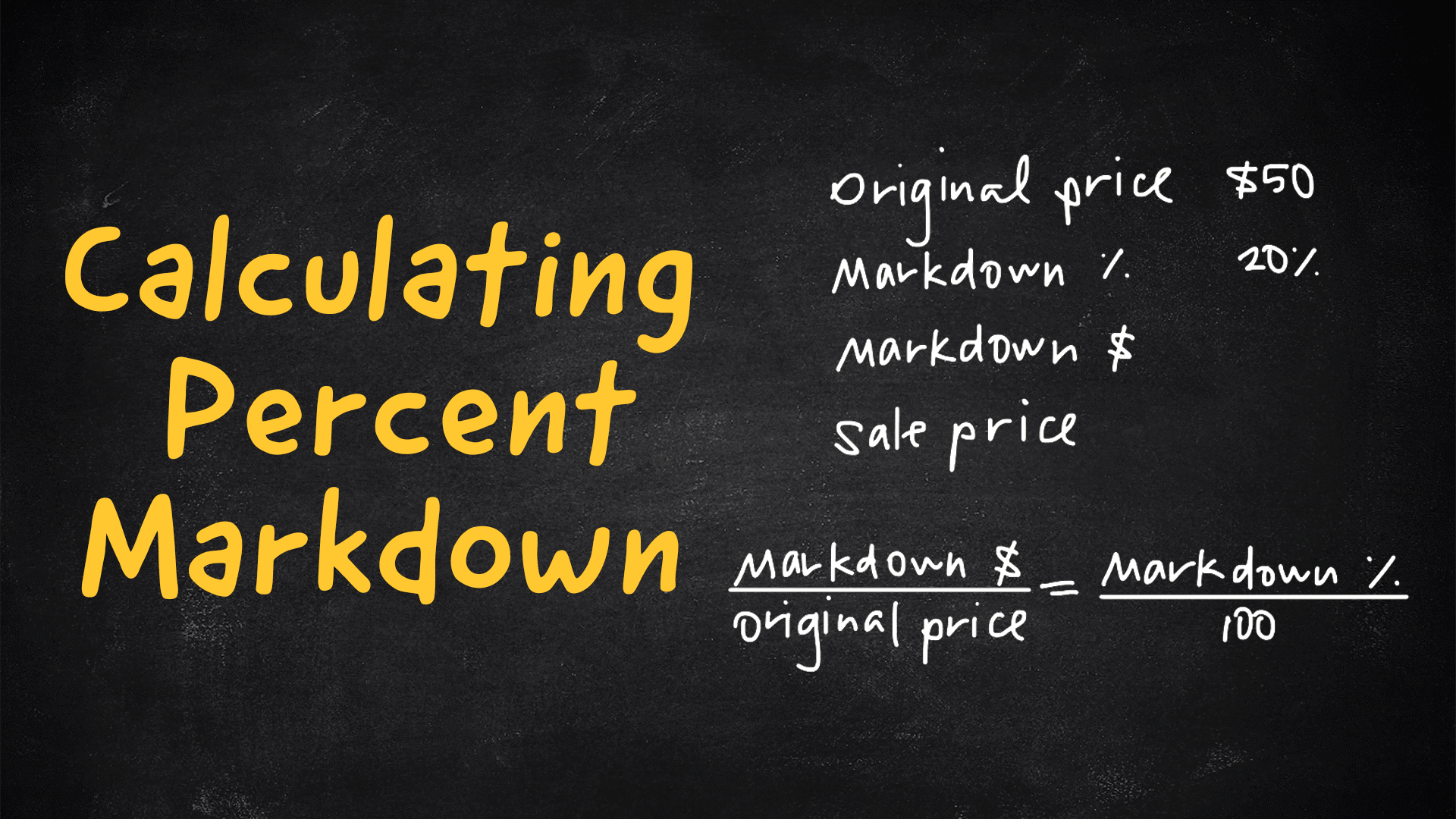 Ratio and Proportion Videos & Resources | ClickView