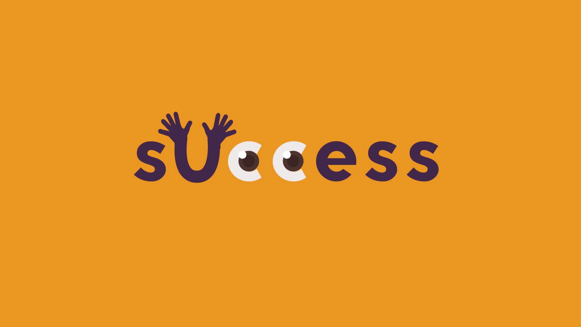 Success Video & Resources | ClickView
