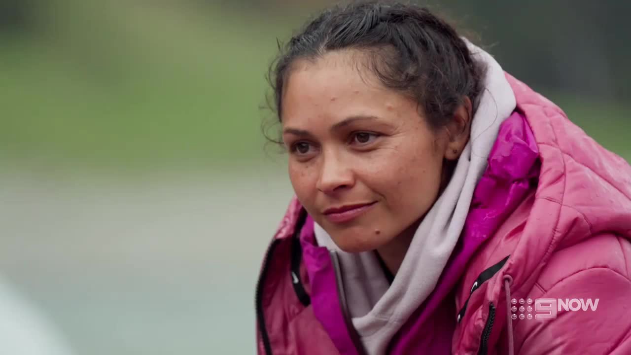 Episode 10 Video & Resources | ClickView