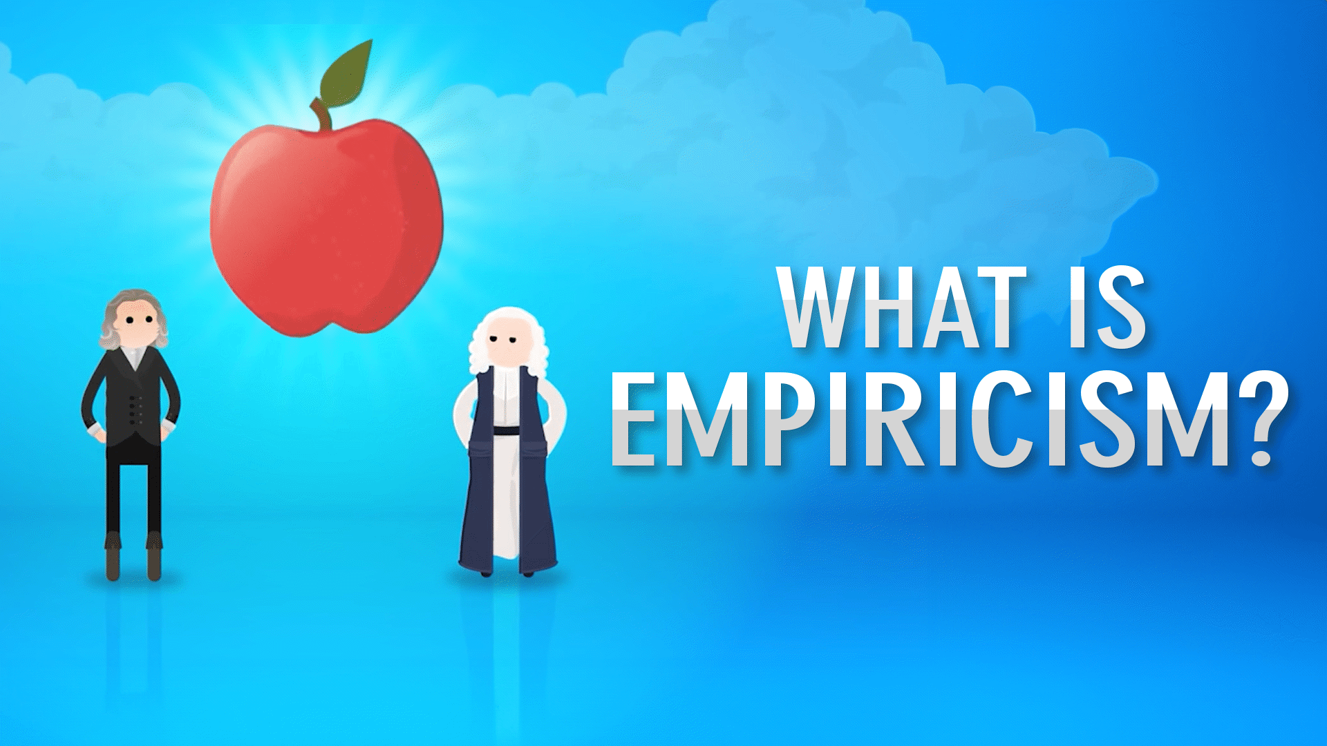 Crash Course Philosophy Videos & Resources | ClickView