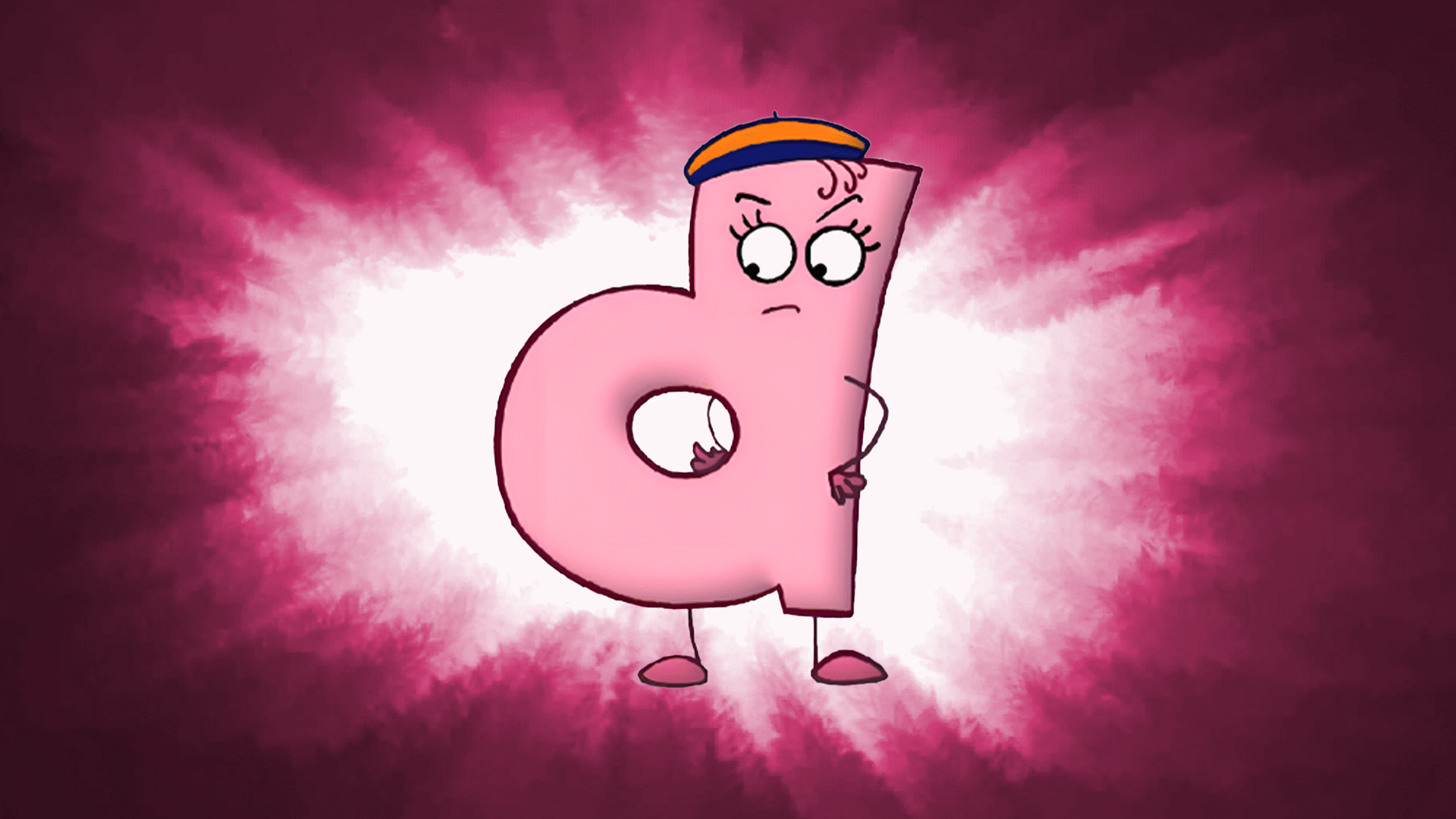 Phonics School Videos & Resources | ClickView