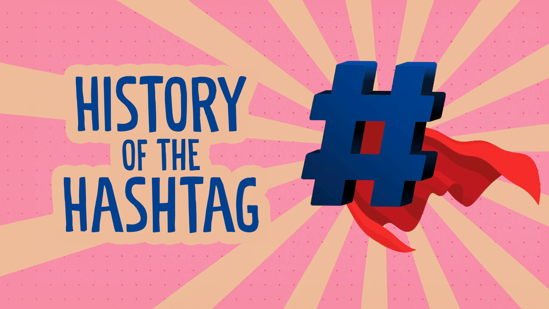 Then and Now Videos, Resources & Worksheets | ClickView