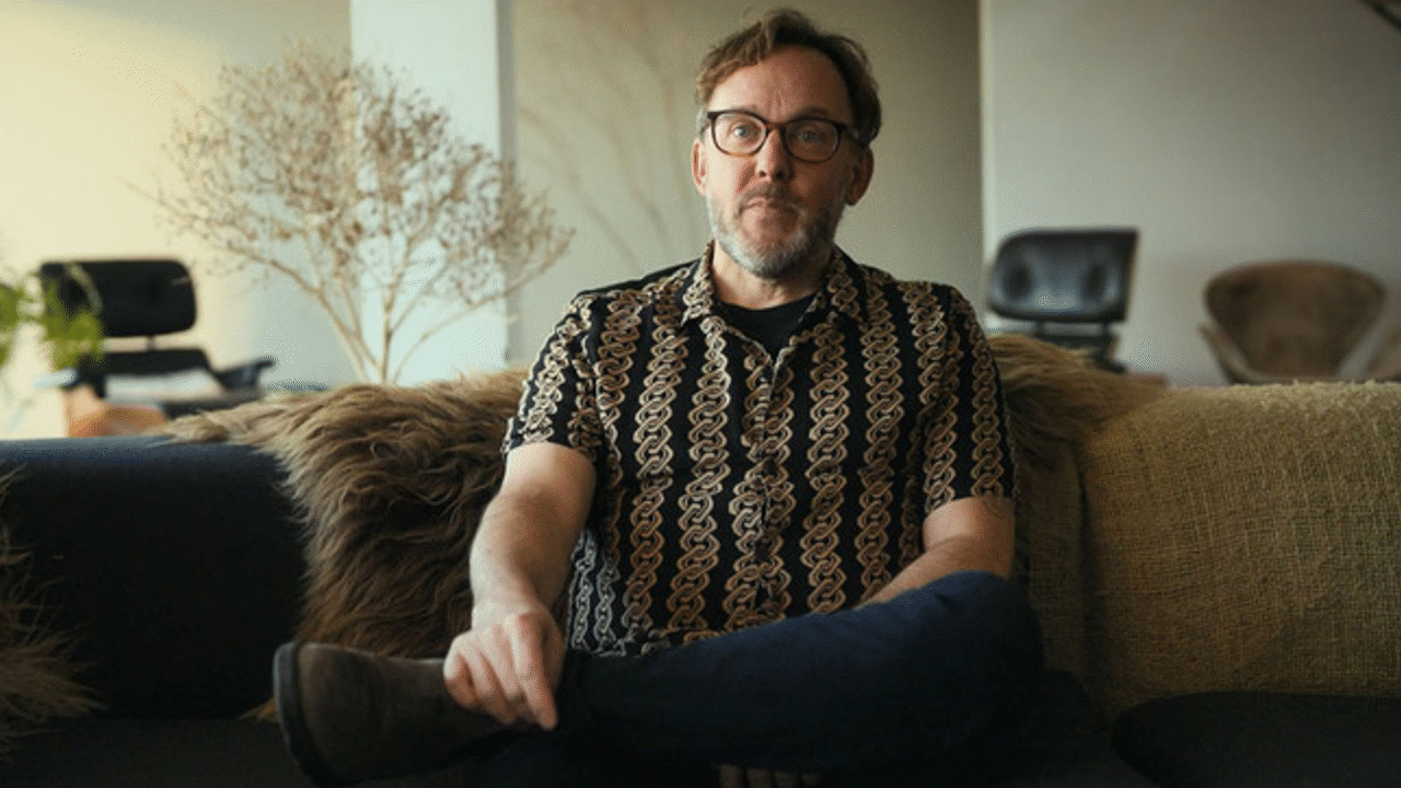 Miriam: Death of a Reality Star - Airs 10:00 PM 1 May 2024 on Channel 4 ...