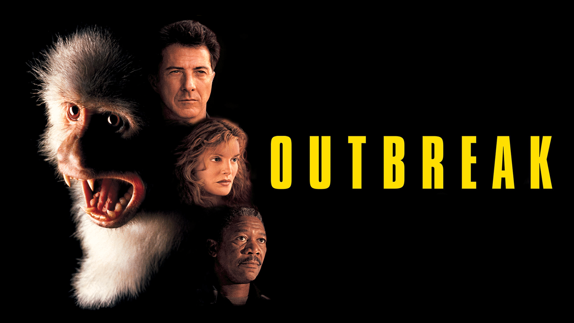 Outbreak Video & Resources | ClickView