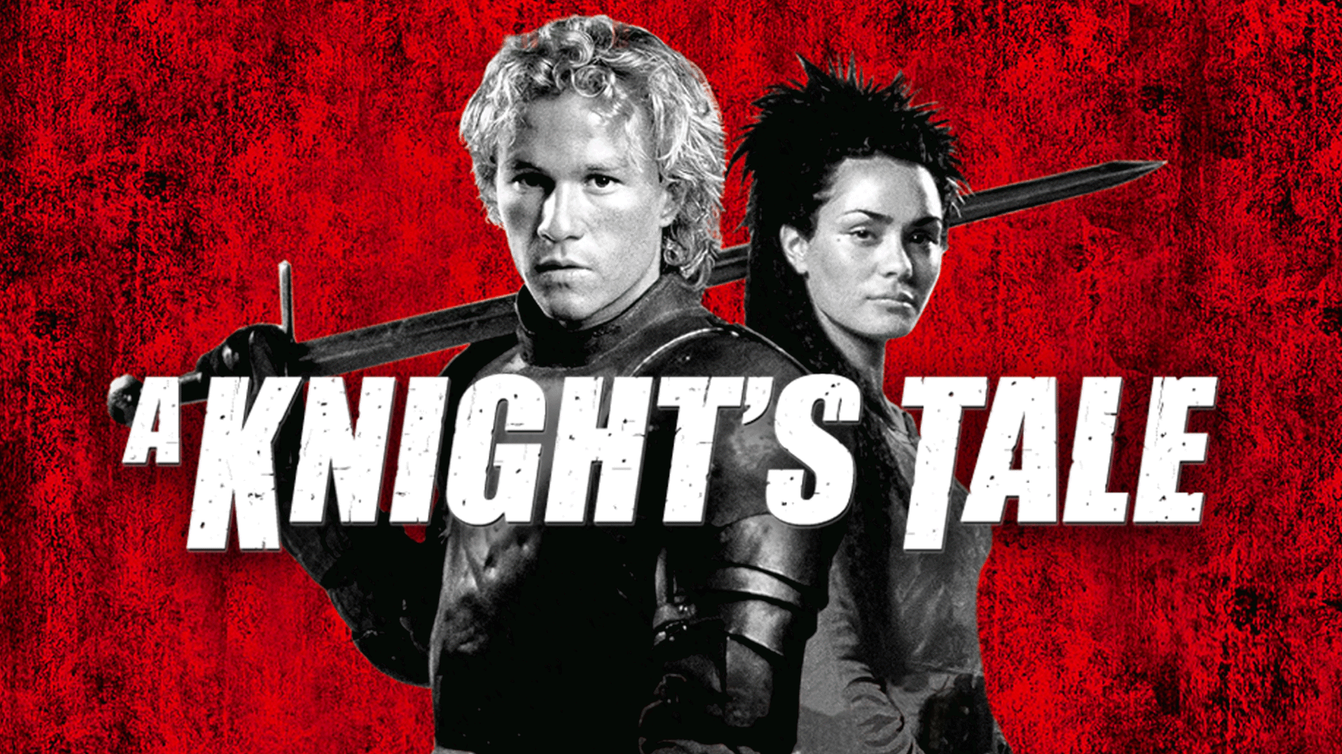 A Knight's Tale Video & Resources | ClickView