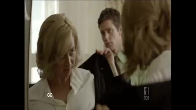 The Birth of Cleo - Part 2 - Set against the... - ClickView