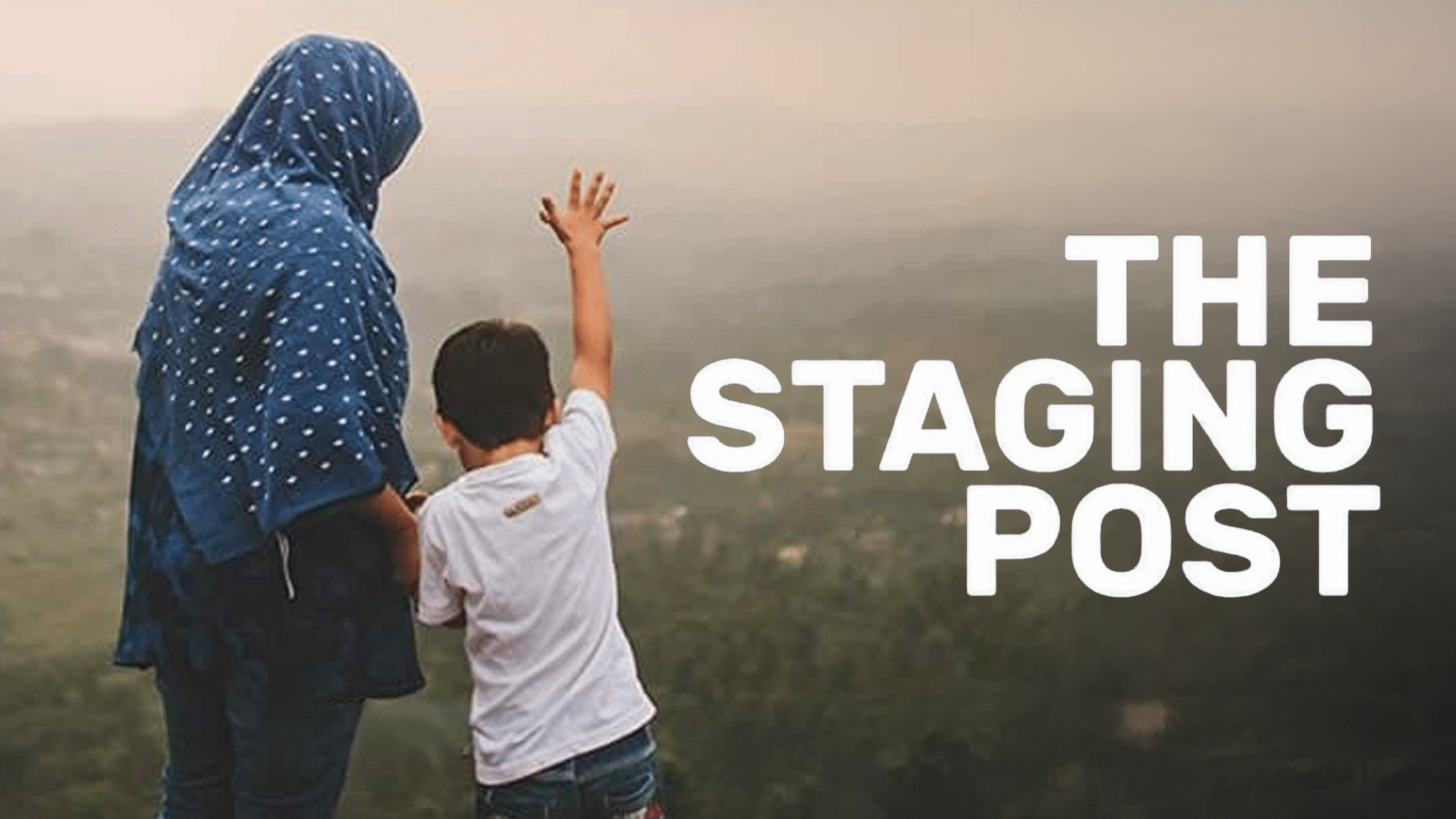 Secondary | ClickView