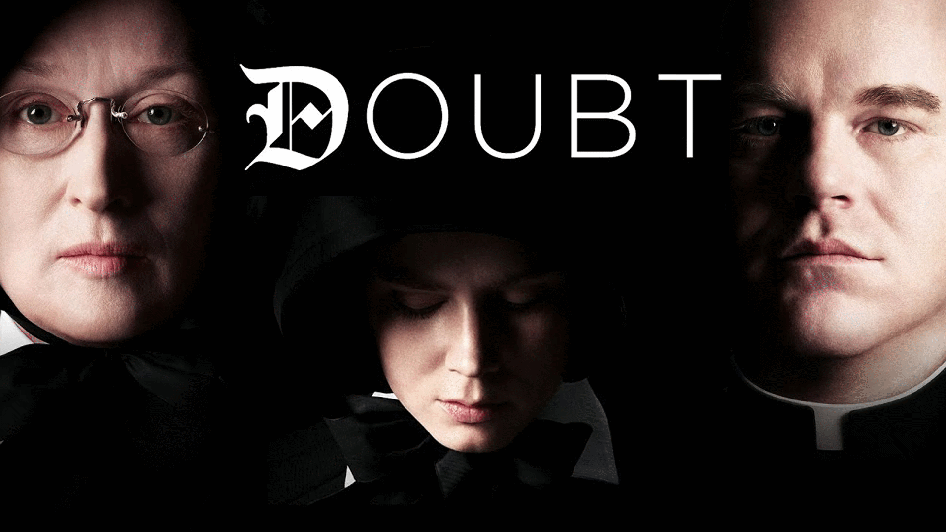 Doubt Video & Resources | ClickView