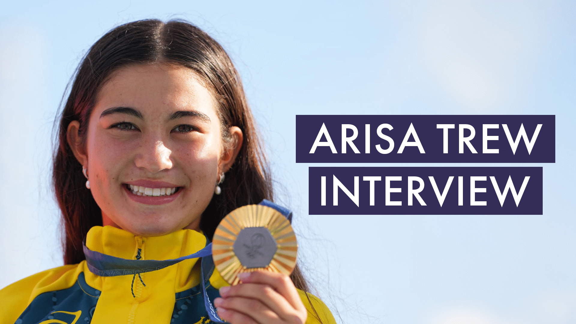 New episodes from Behind the News | ClickView