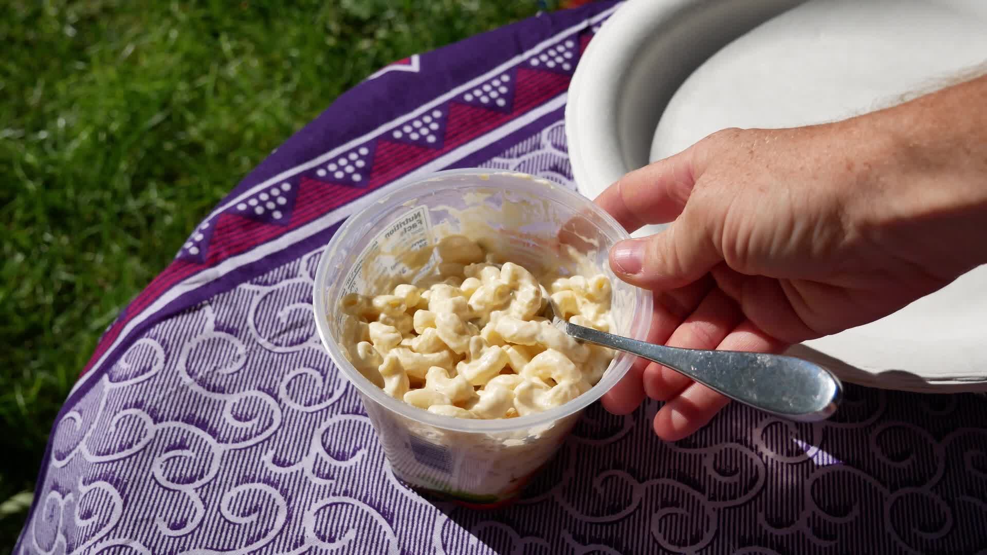 Why I Eat "Expired" Food Video & Resources | ClickView