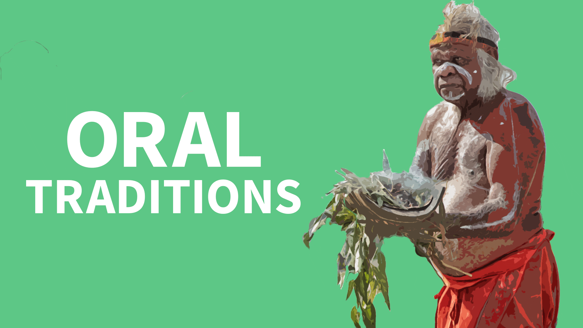 ClickView original productions | ClickView