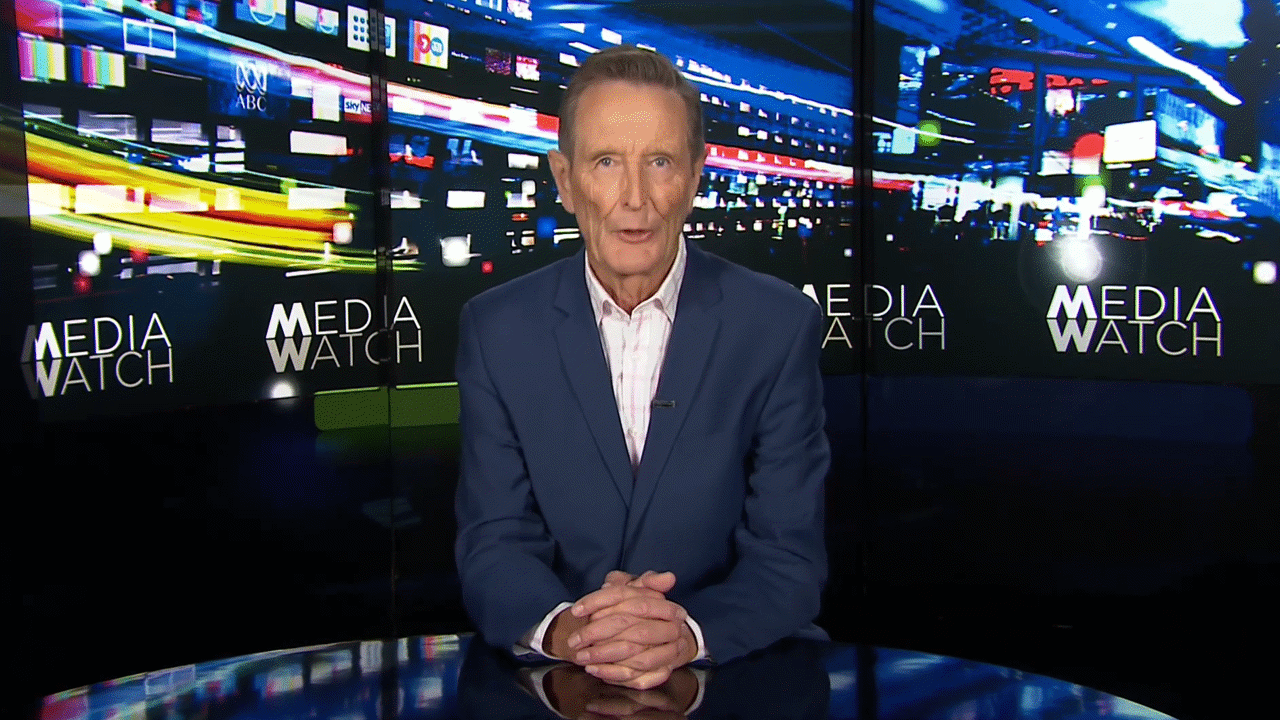 25/03/2024 - Australia's leading forum for me... - ClickView