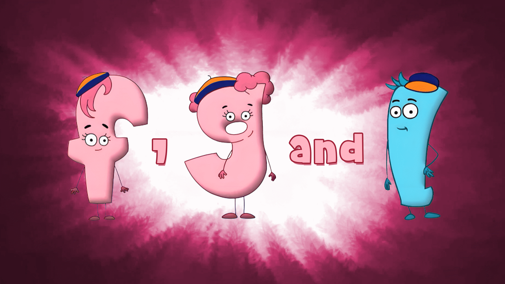 Phonics School Videos & Resources | ClickView