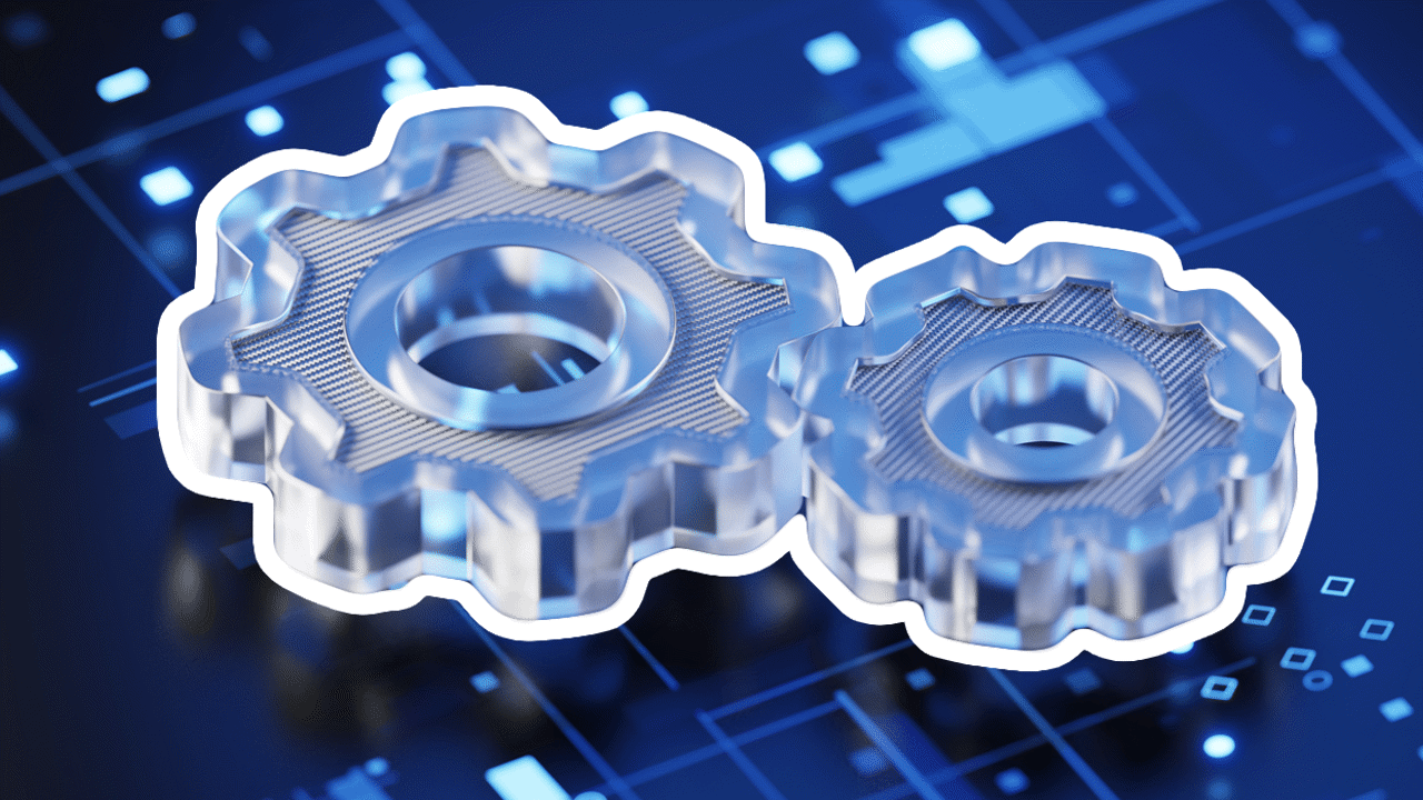 Engineering and Manufacturing - ClickView