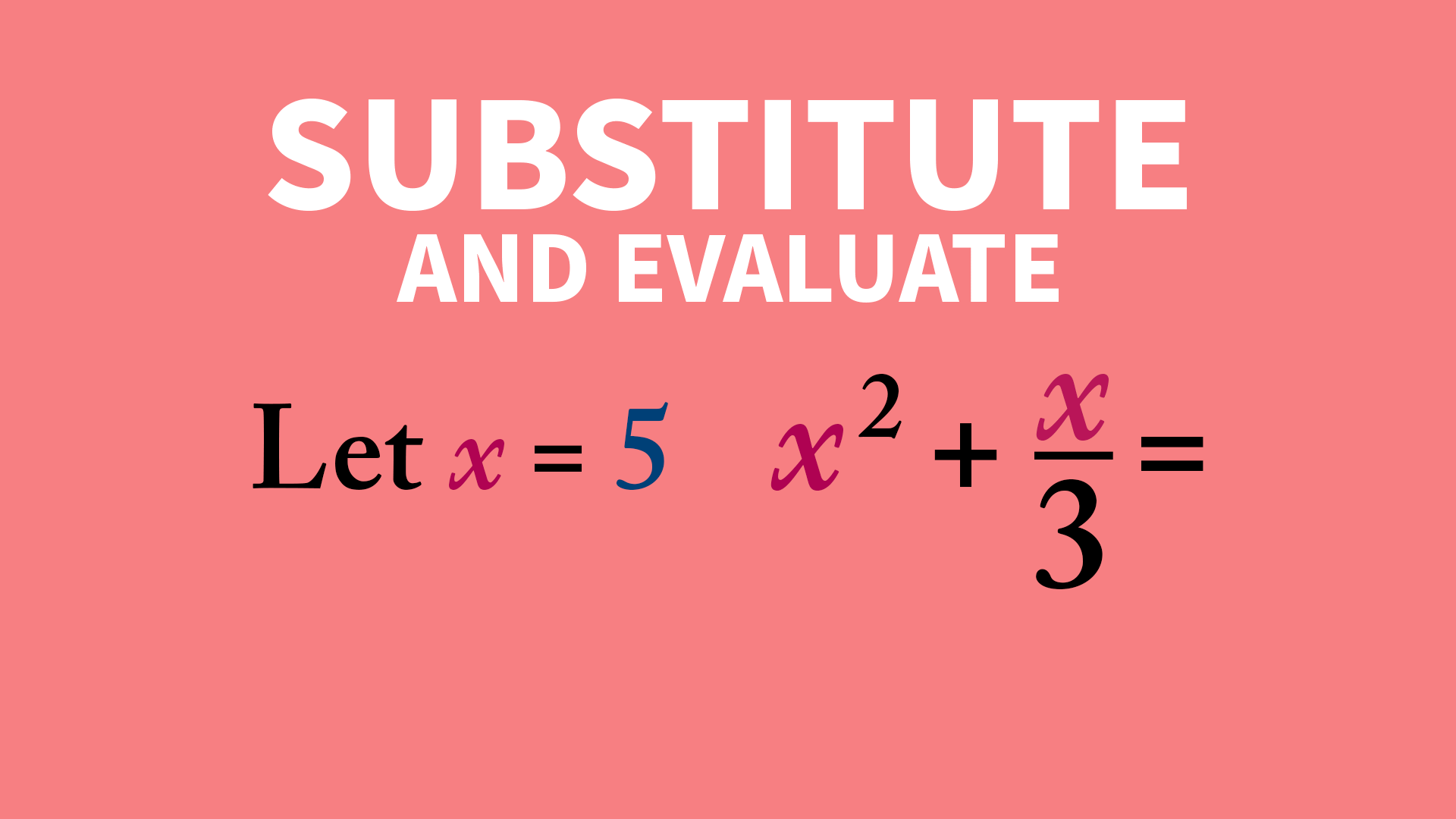 Latest Mathematics Videos & Resources | ClickView