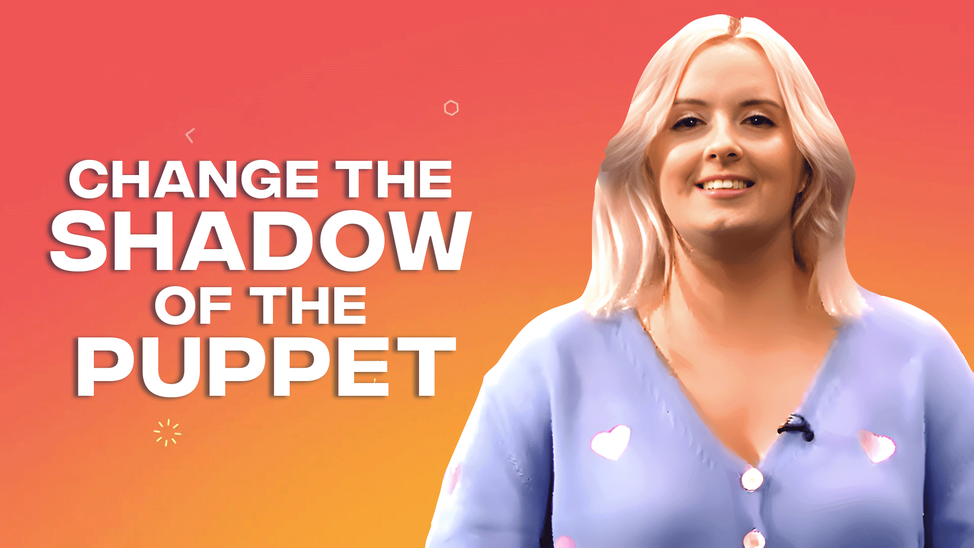 Light: Changing Shadows Video & Resources | ClickView