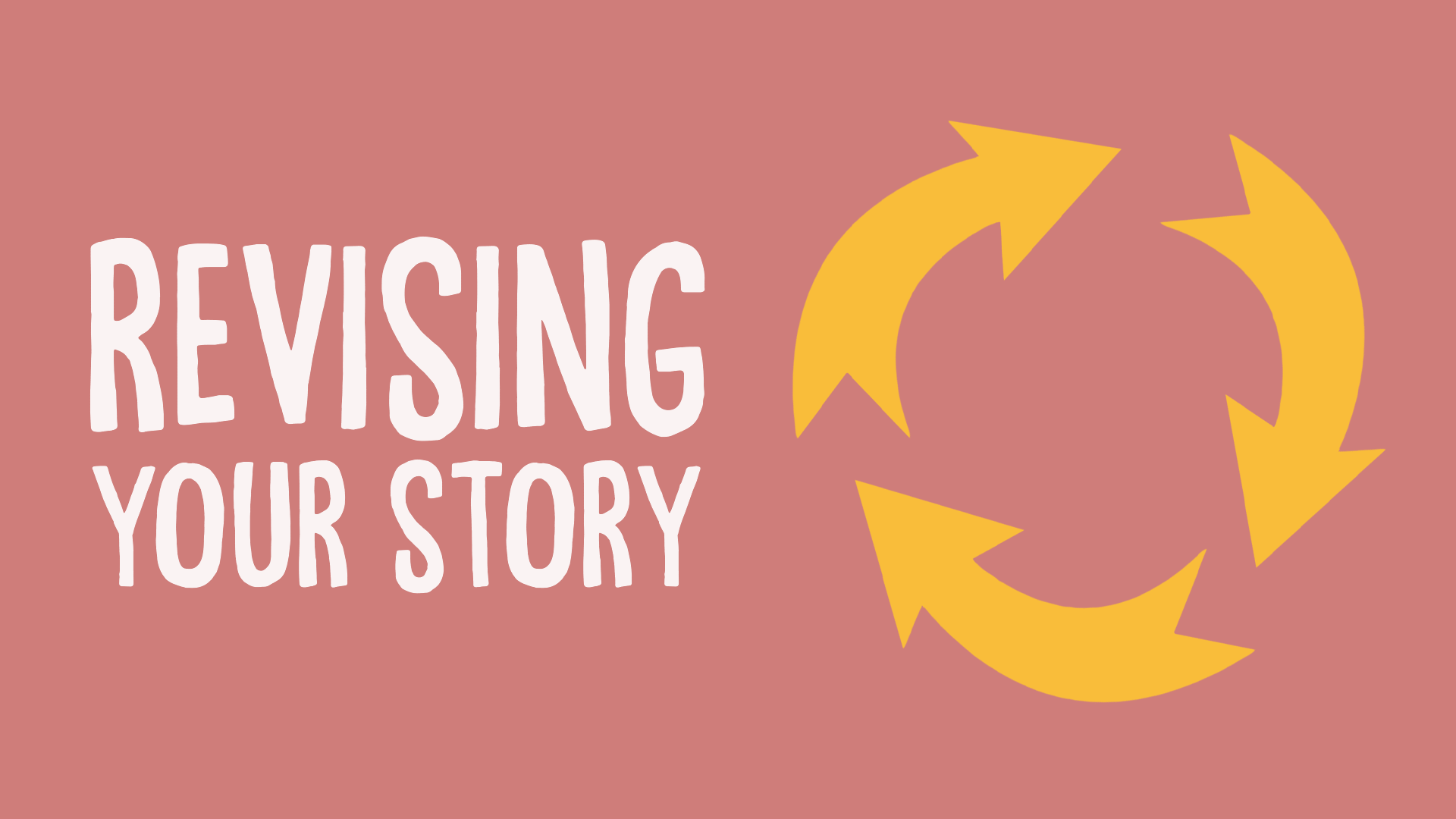 Realistic Fiction Writing for Kids | ClickView