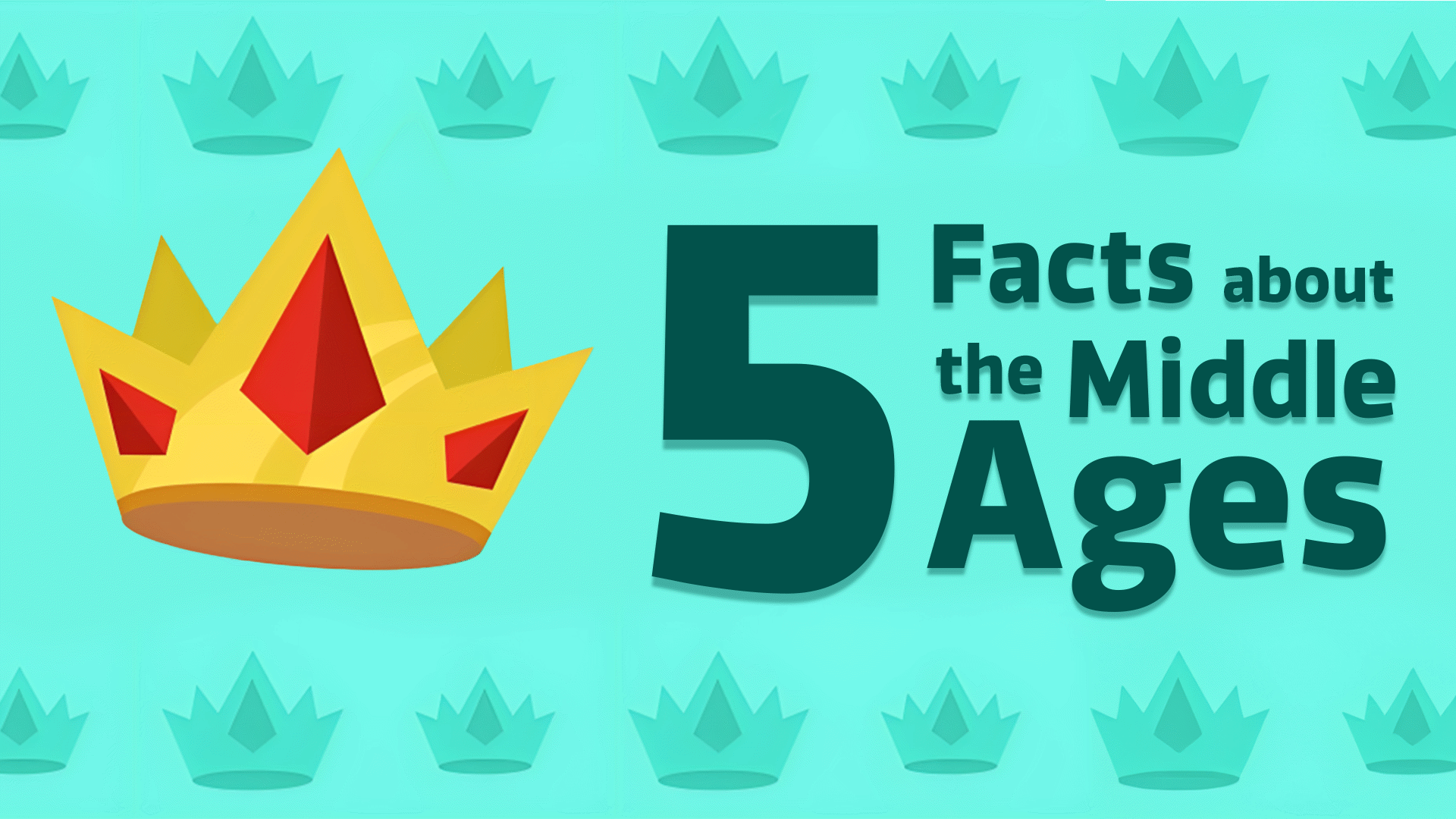 Medieval World Videos, Resources & Worksheets | ClickView