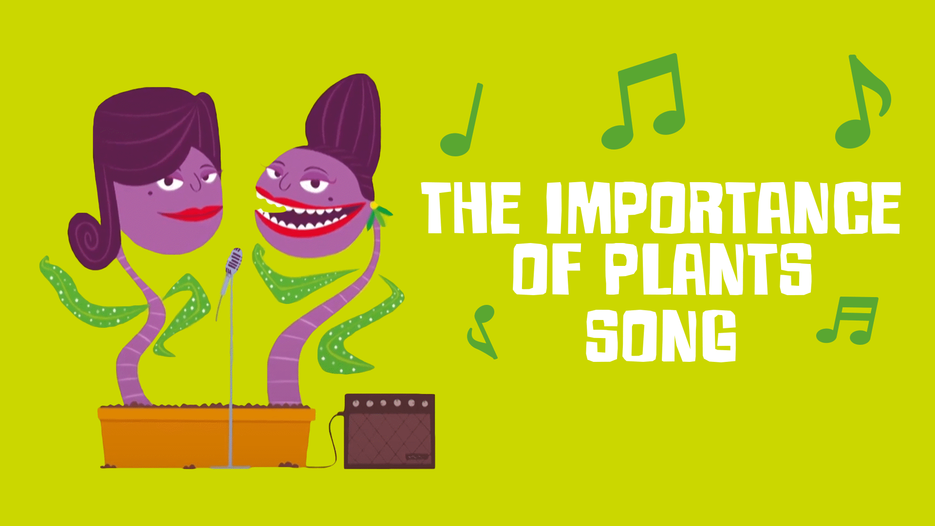 Primary Videos, Resources & Worksheets | ClickView