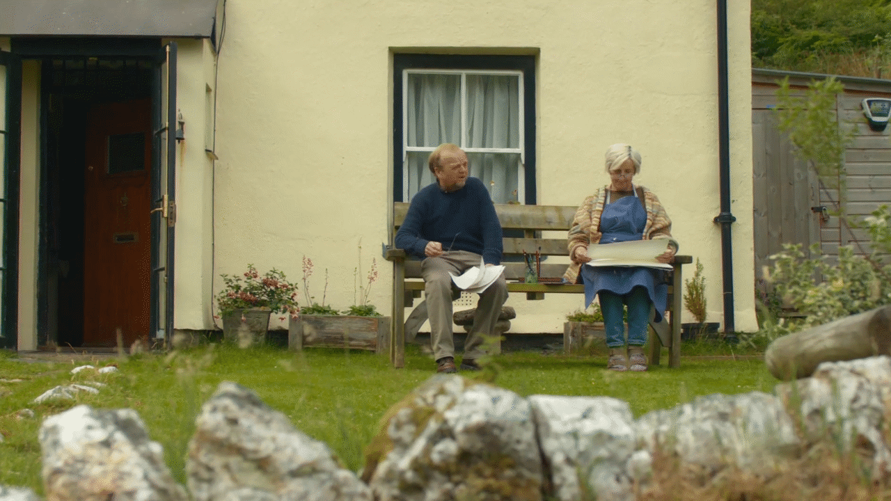 Mr Bates Vs The Post Office Videos & Resources | ClickView