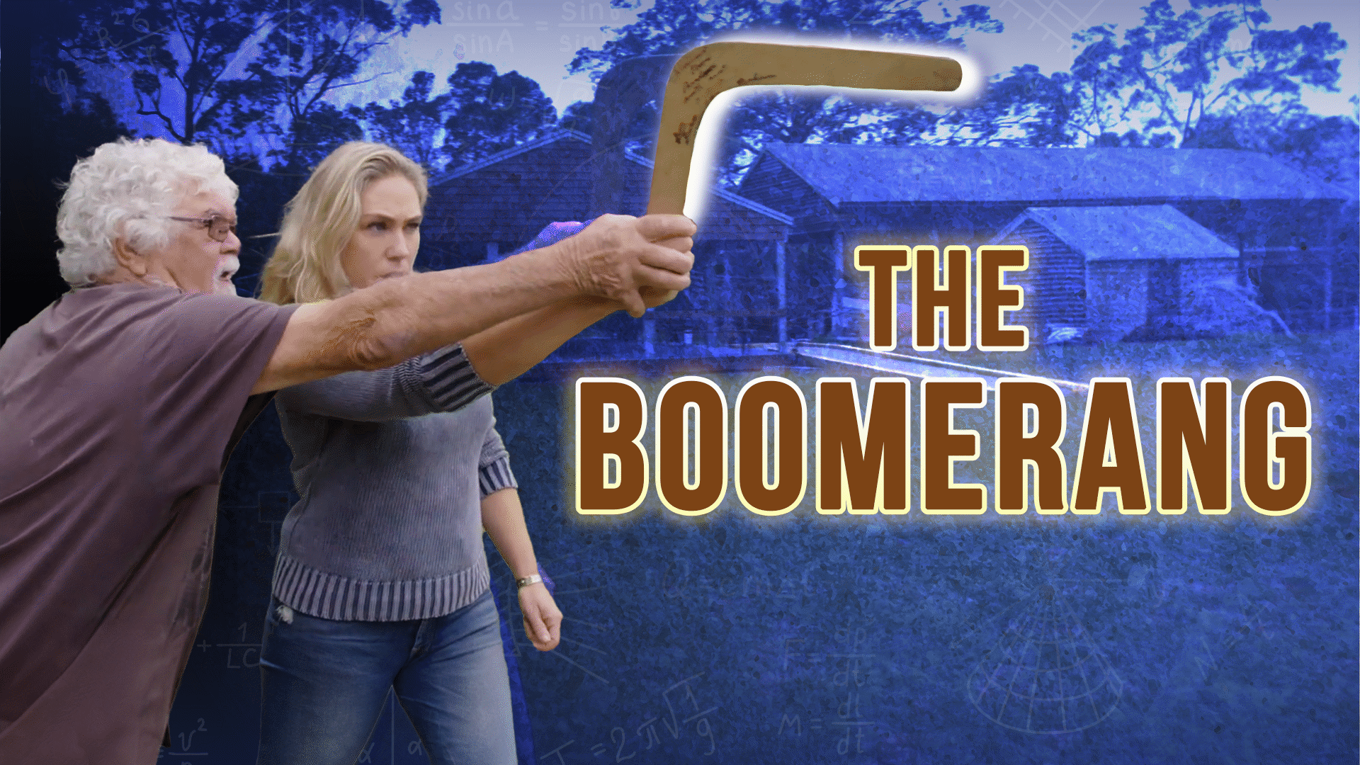 Embedded Online Player - ClickView