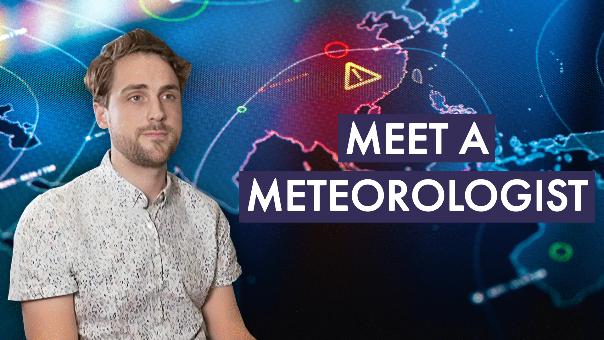 Weather Science - ClickView