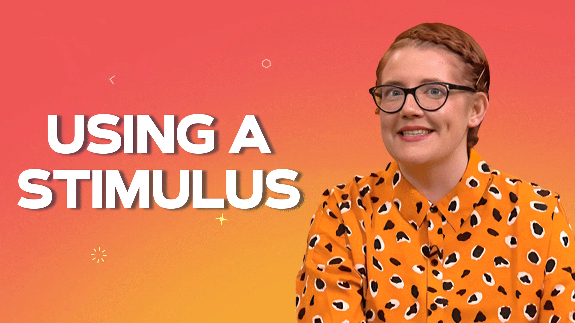 Story Structure Videos, Resources & Worksheets | ClickView