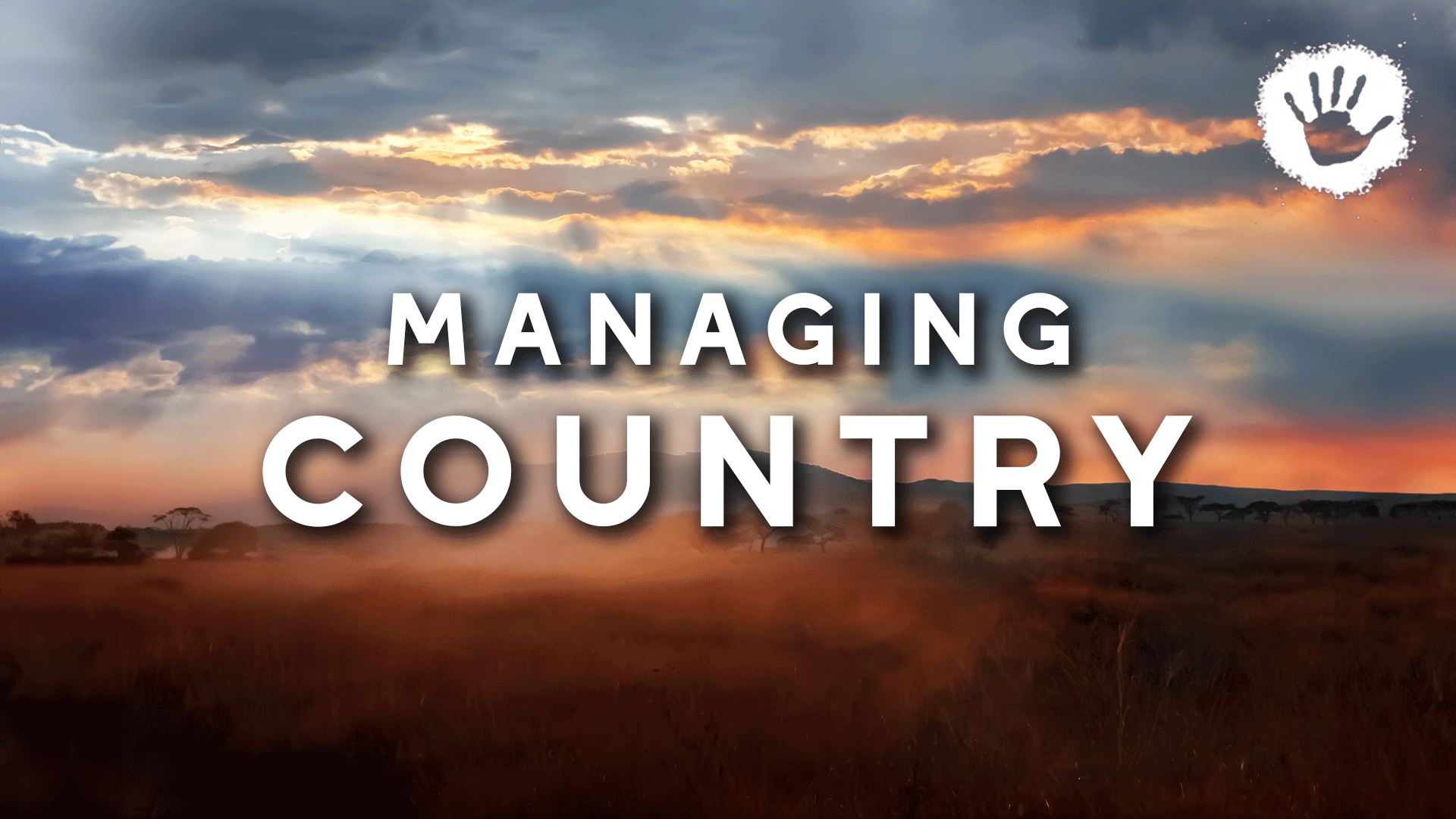 The First Inventors Videos & Resources | ClickView