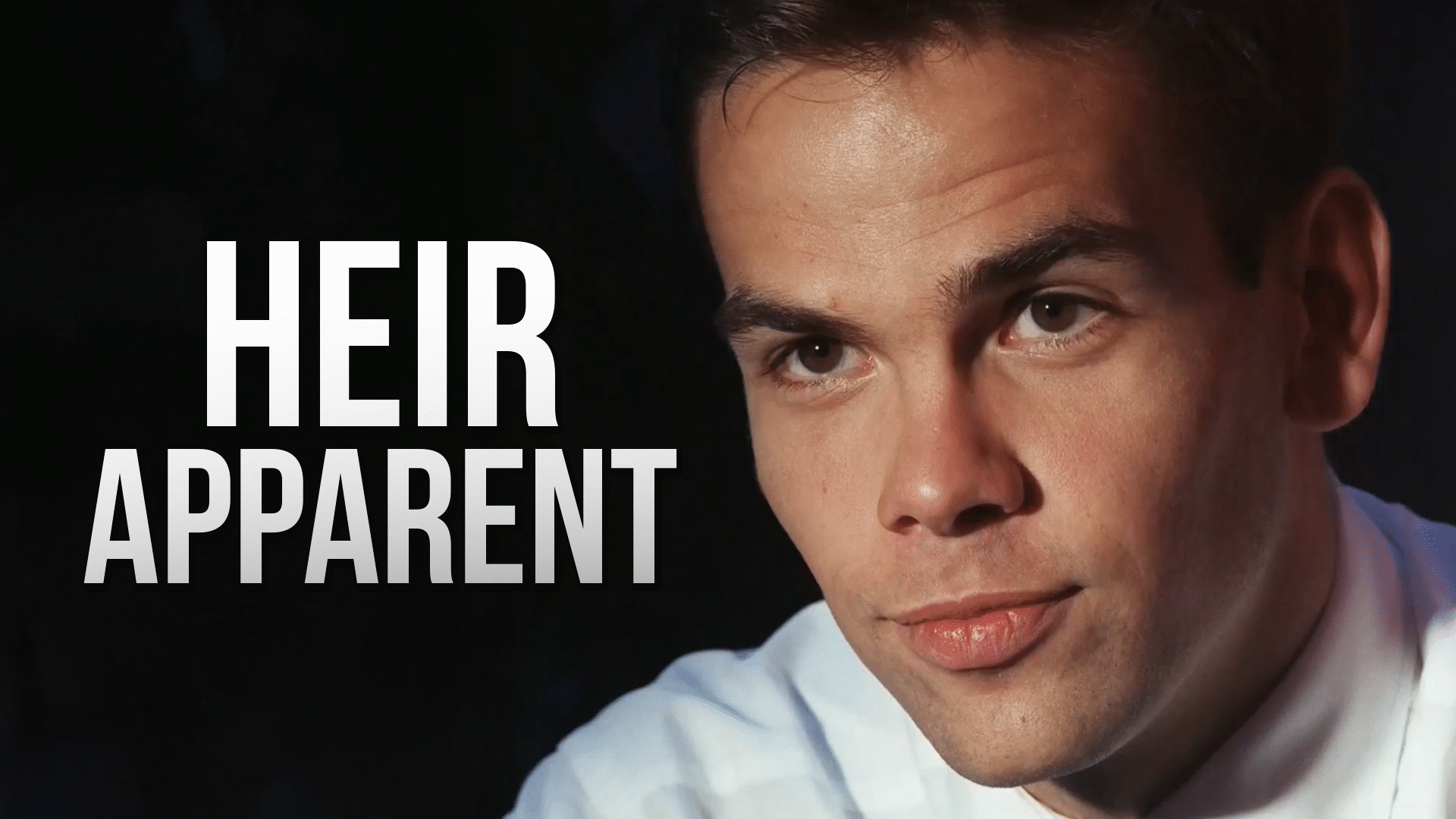 Heir Apparent Video & Resources | ClickView