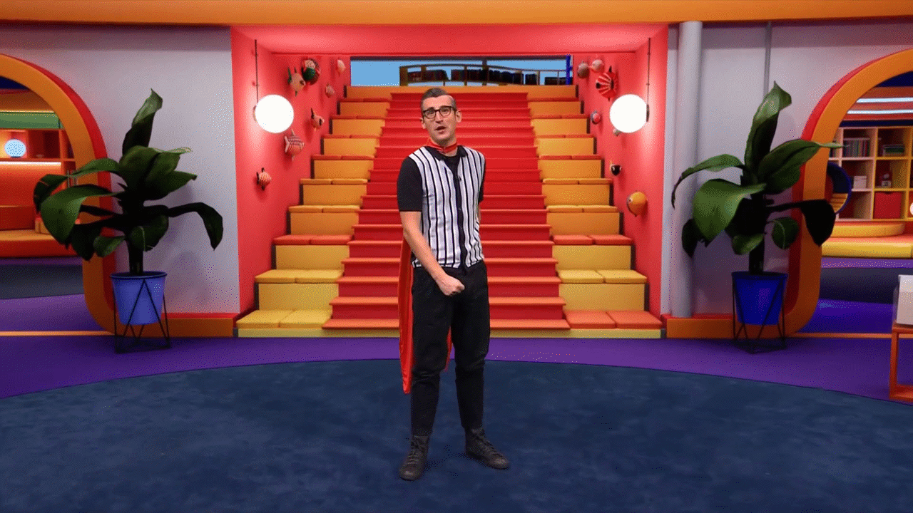 The Impact of Human Activity: What Are Humans Doing to Our Planet ...