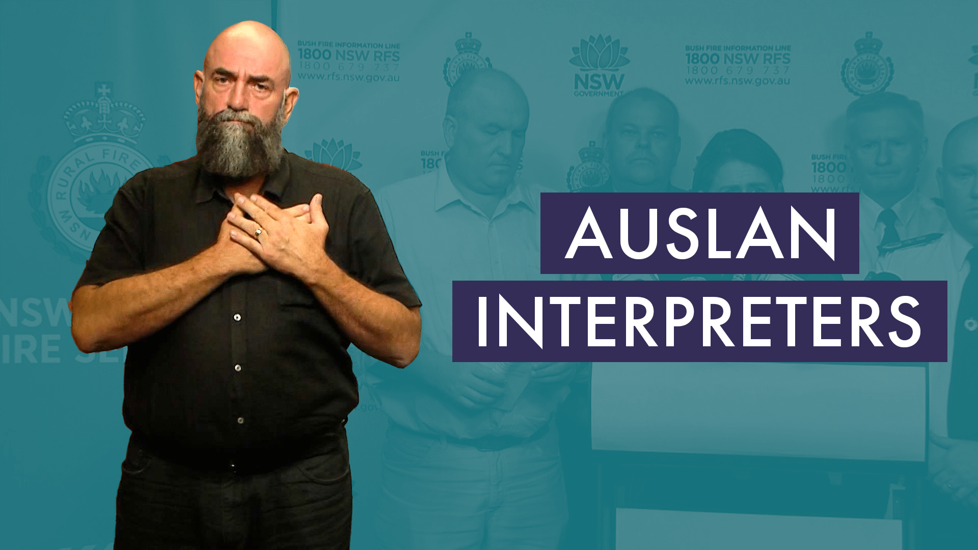 Primary Videos, Resources & Worksheets | ClickView