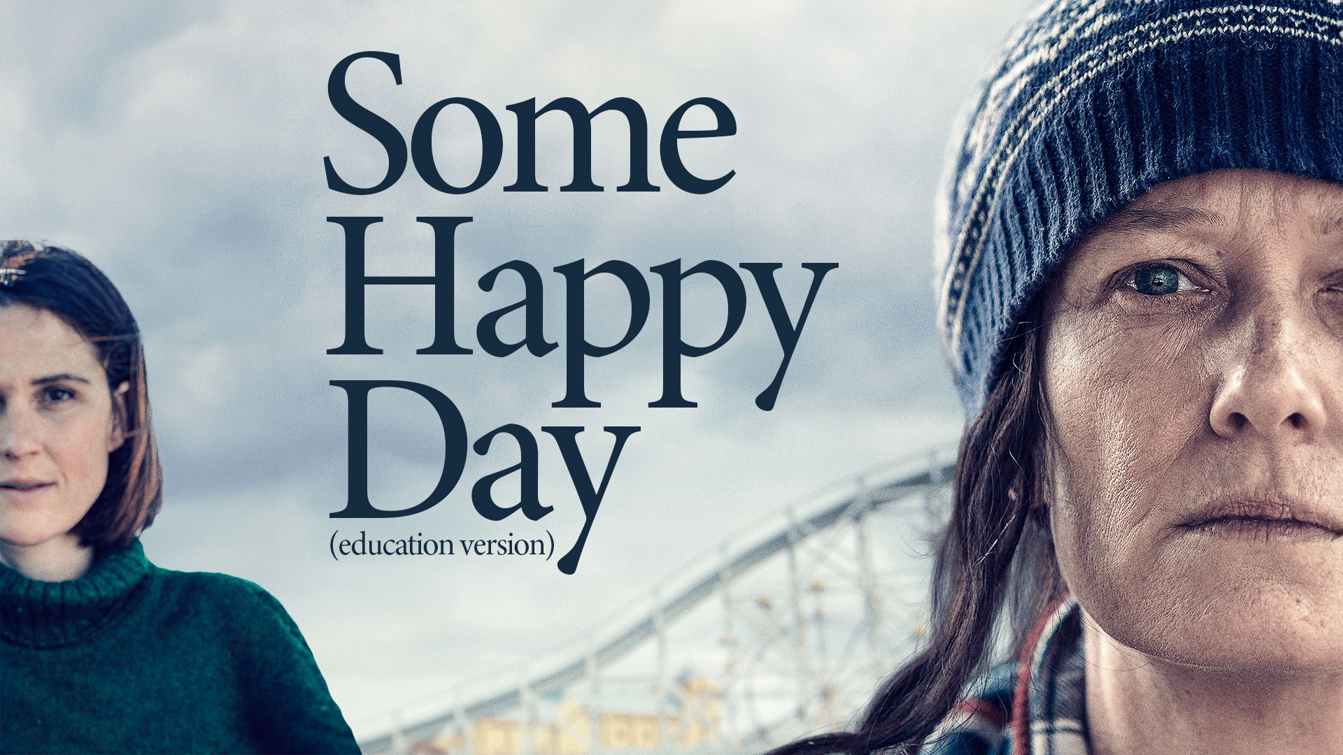 Some Happy Day (education version) | ClickView