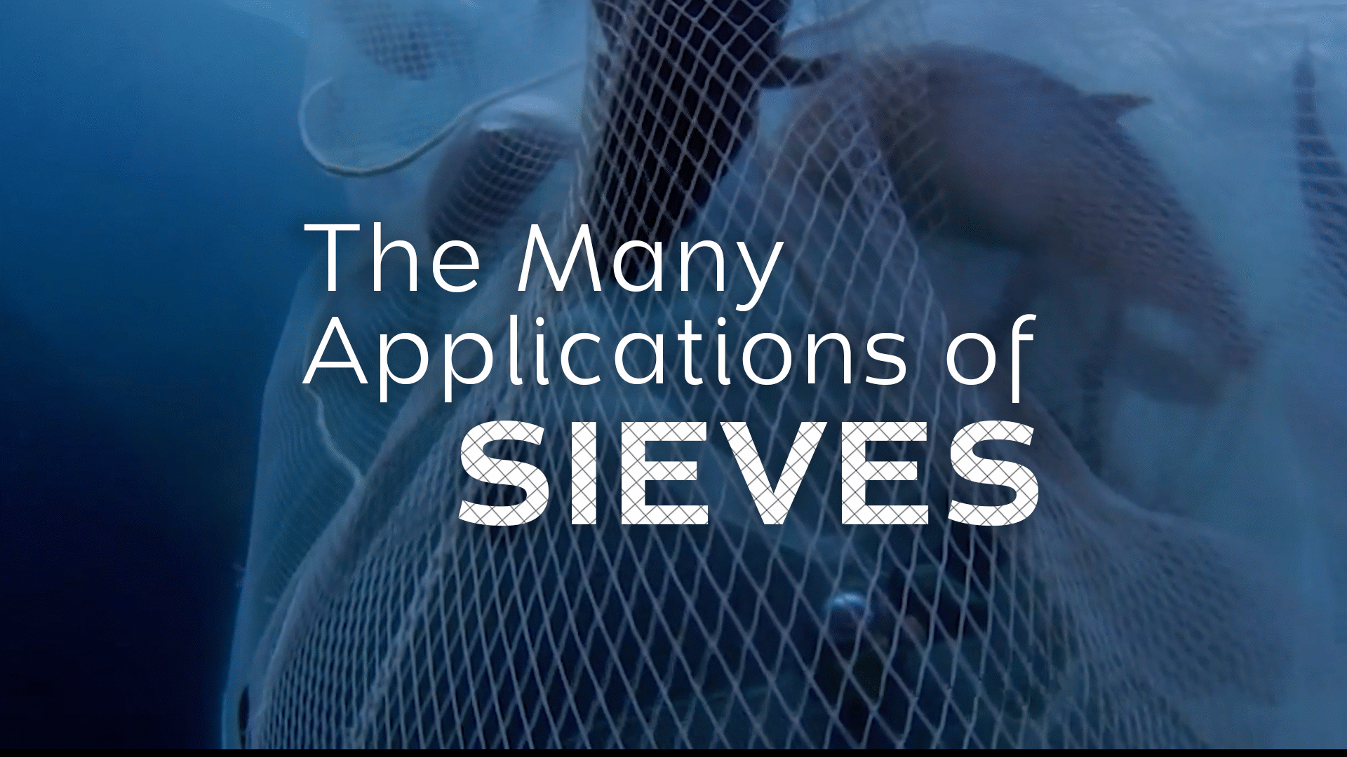 Separating Mixtures | ClickView