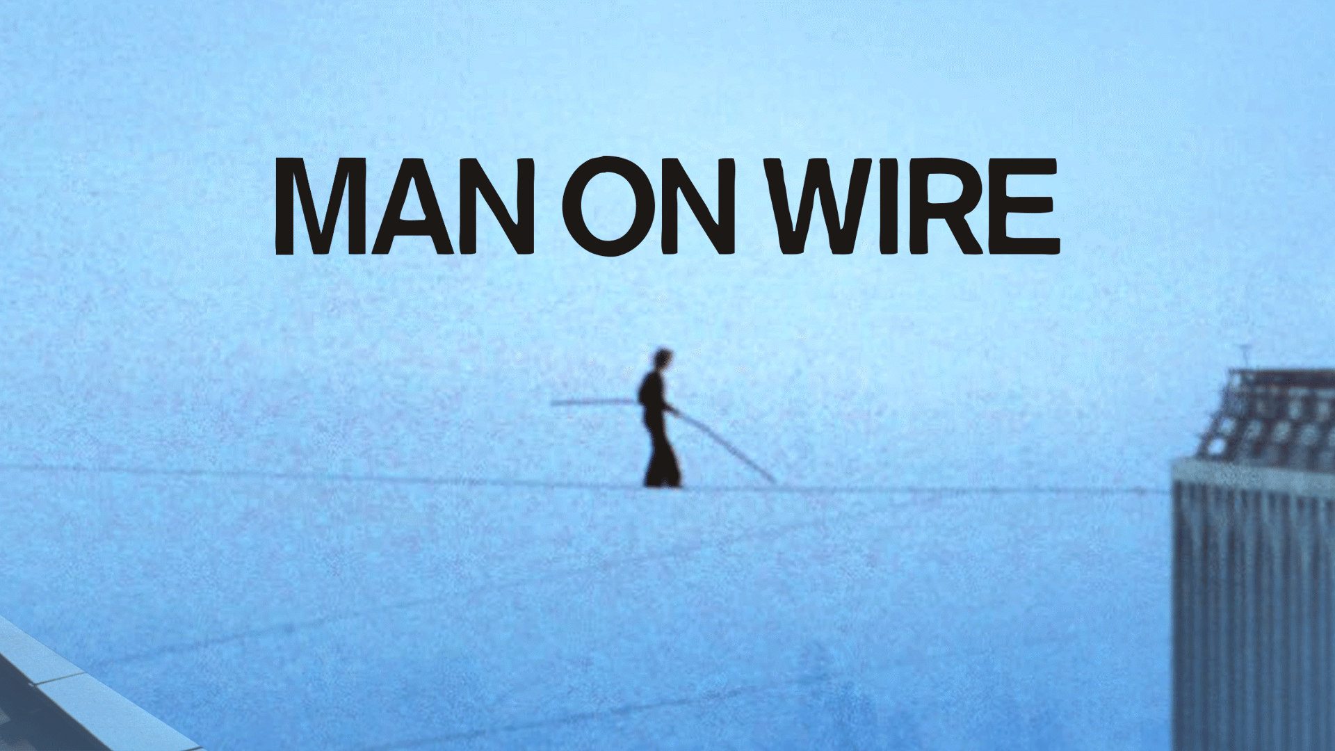 Documentaries Videos, Resources & Worksheets | ClickView