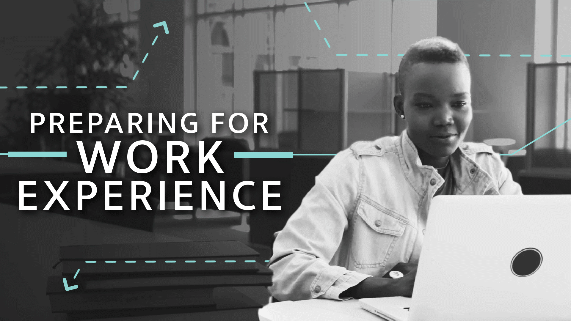 Preparation for Work Experience Video & Resources | ClickView