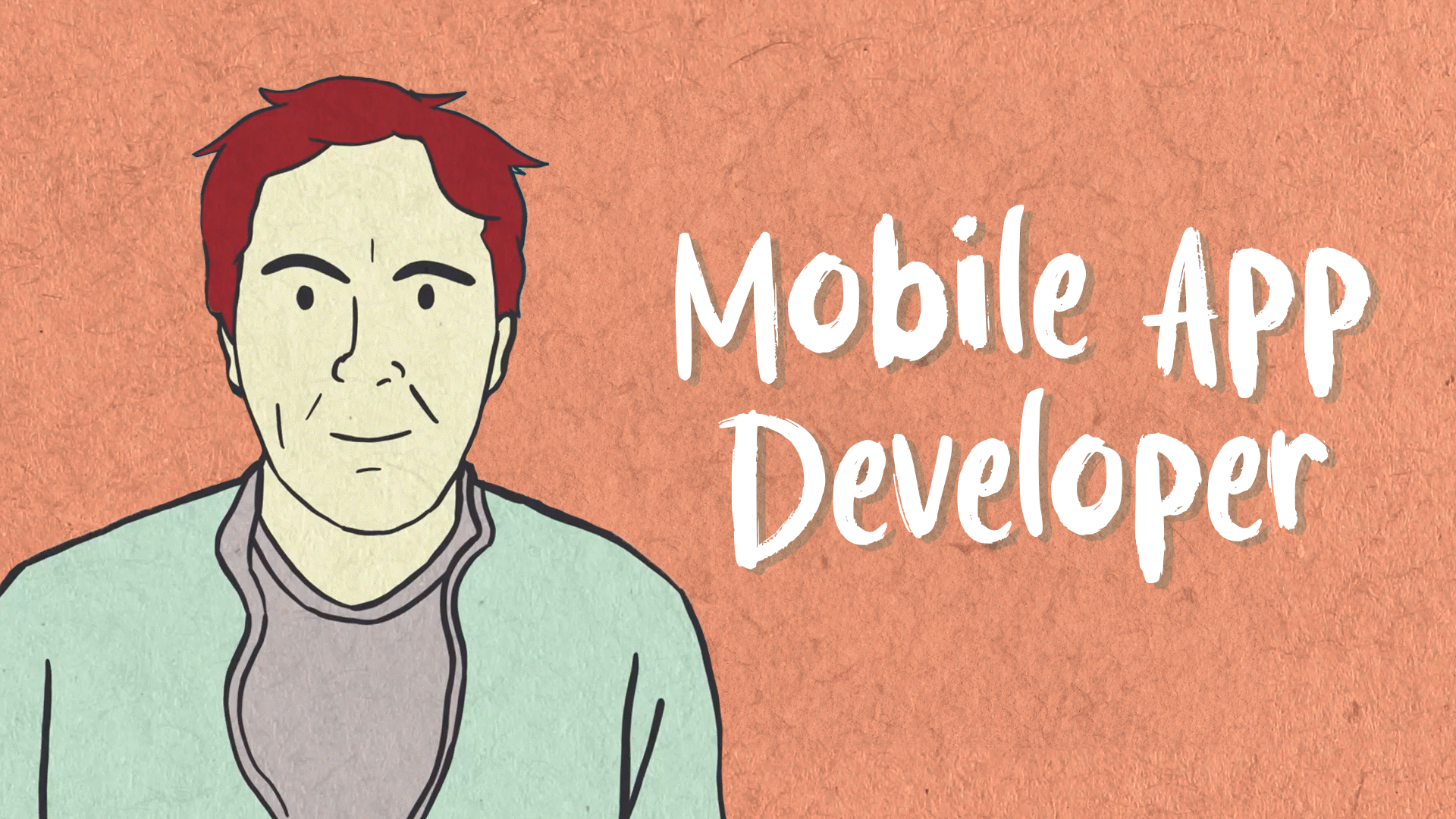 Software Careers Videos & Resources | ClickView