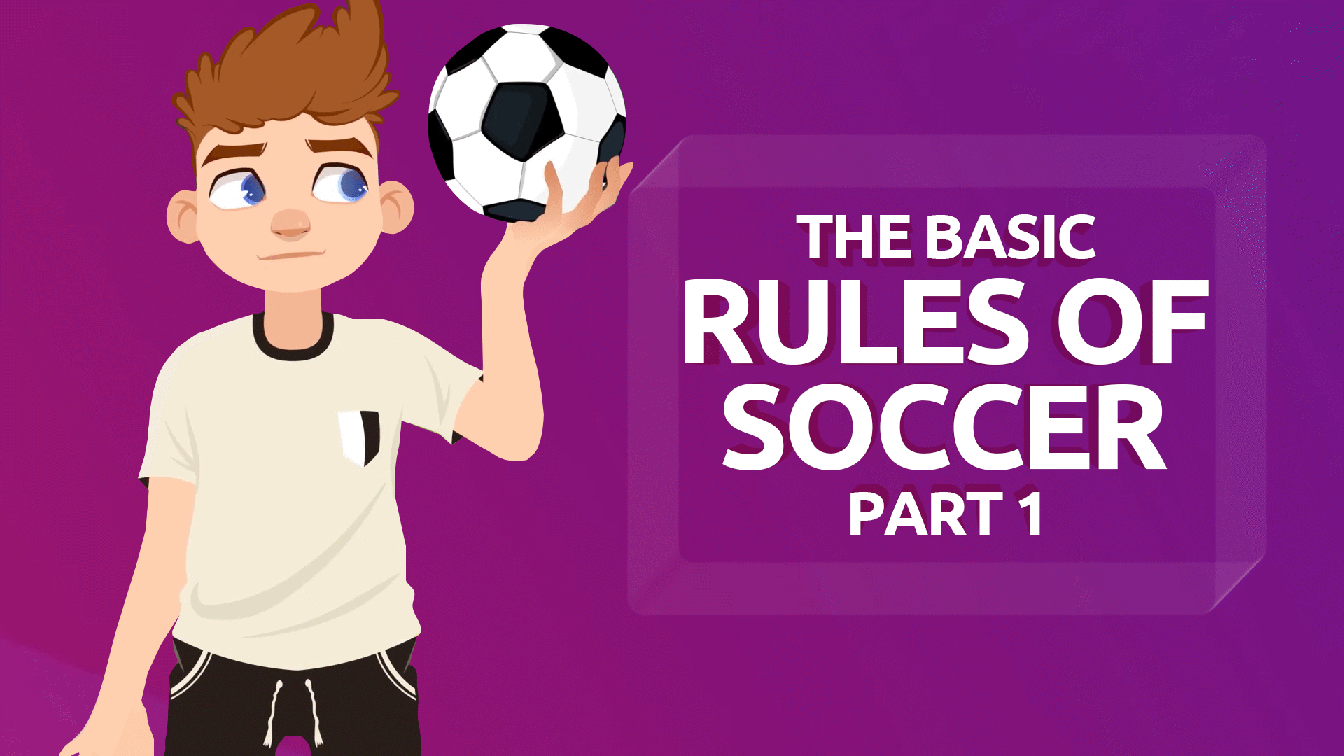 Elementary Videos, Resources & Worksheets | ClickView