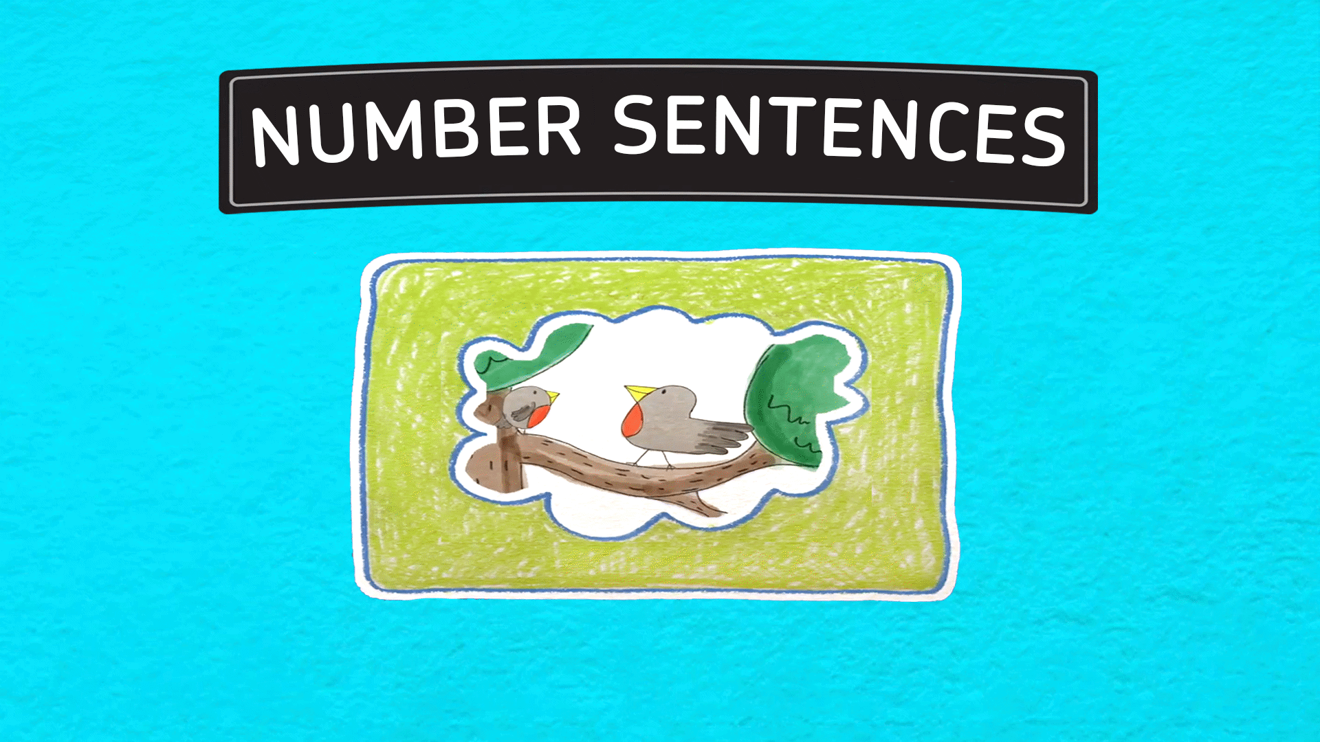 Make It More or Less Video & Resources | ClickView