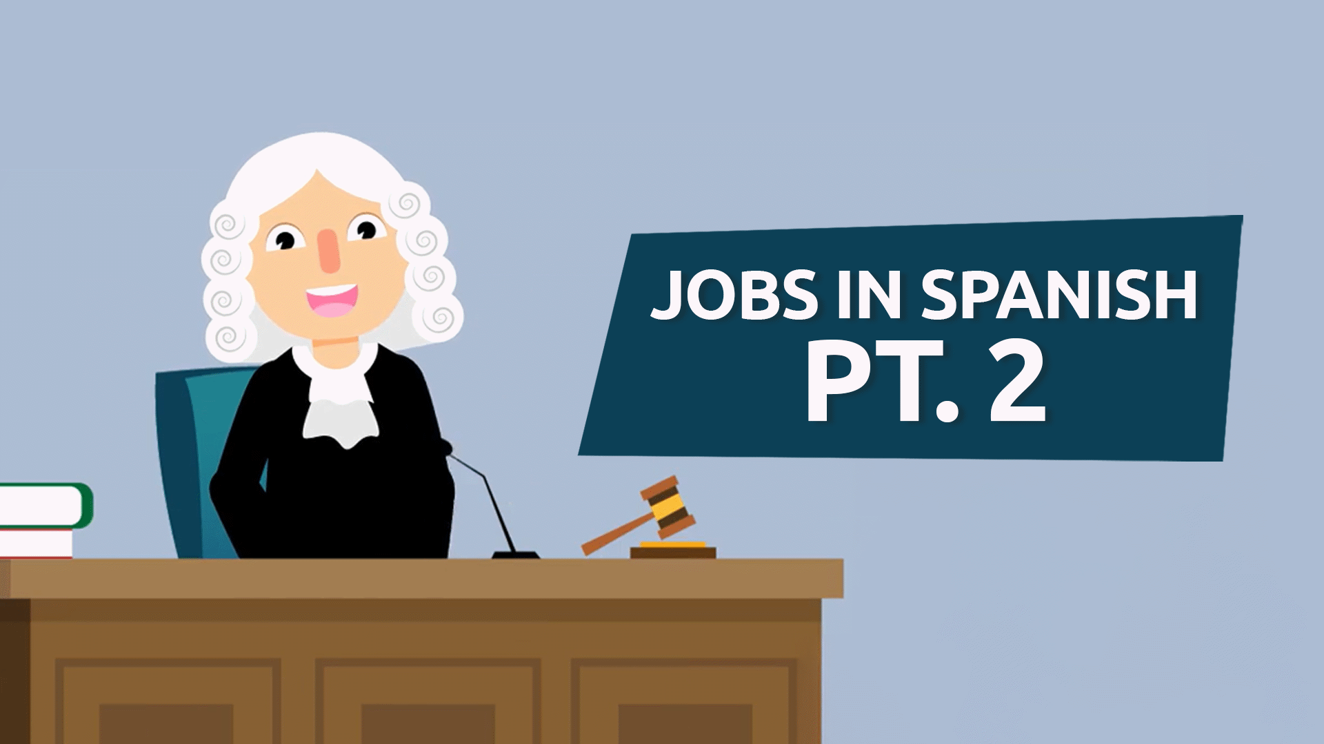 Part 2 Video & Resources | ClickView