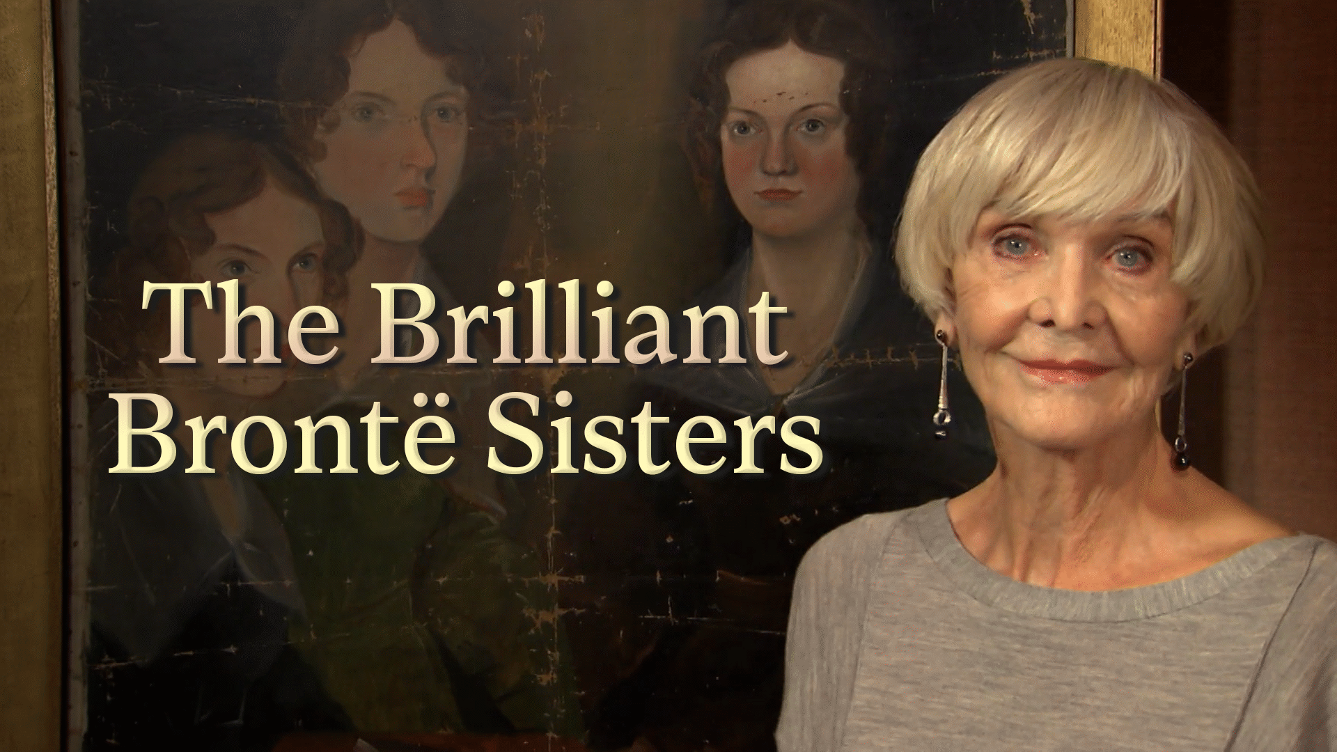 High School Videos, Resources & Worksheets | ClickView