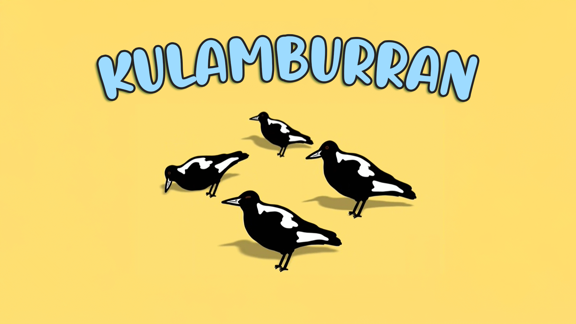 Languages of Our Land Videos & Resources | ClickView