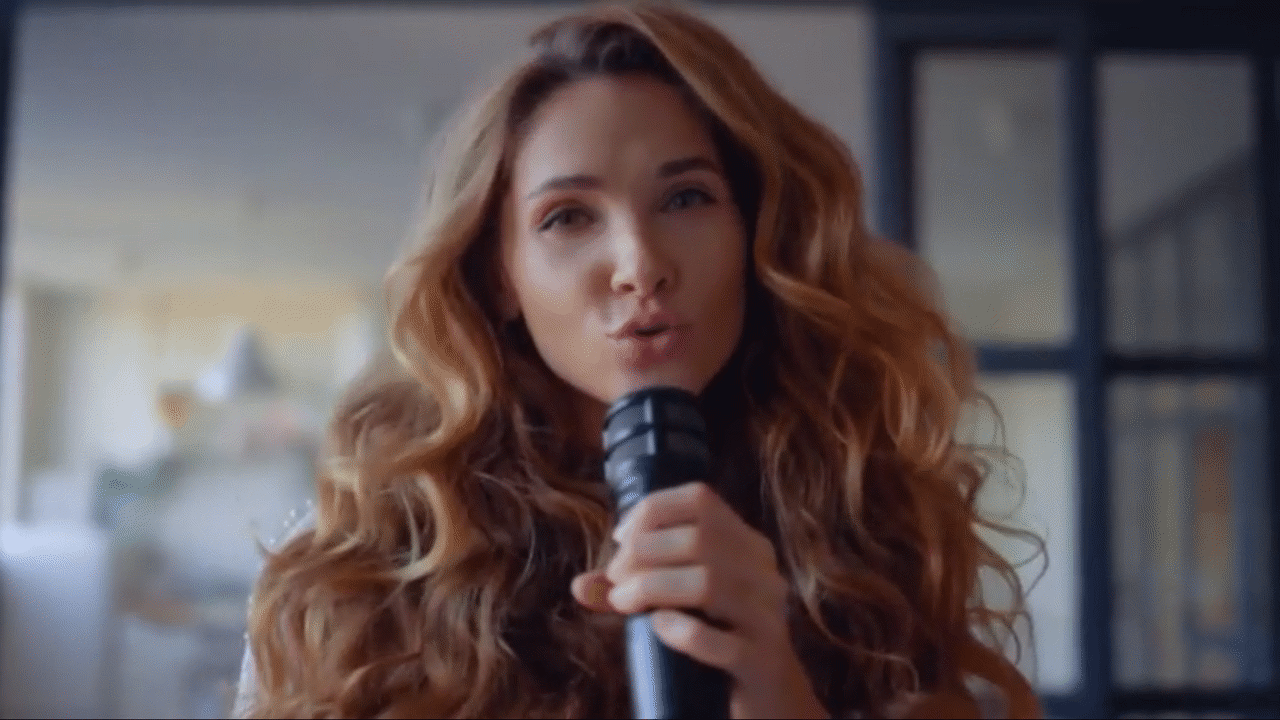 Earth Science Investigators Videos & Resources | ClickView