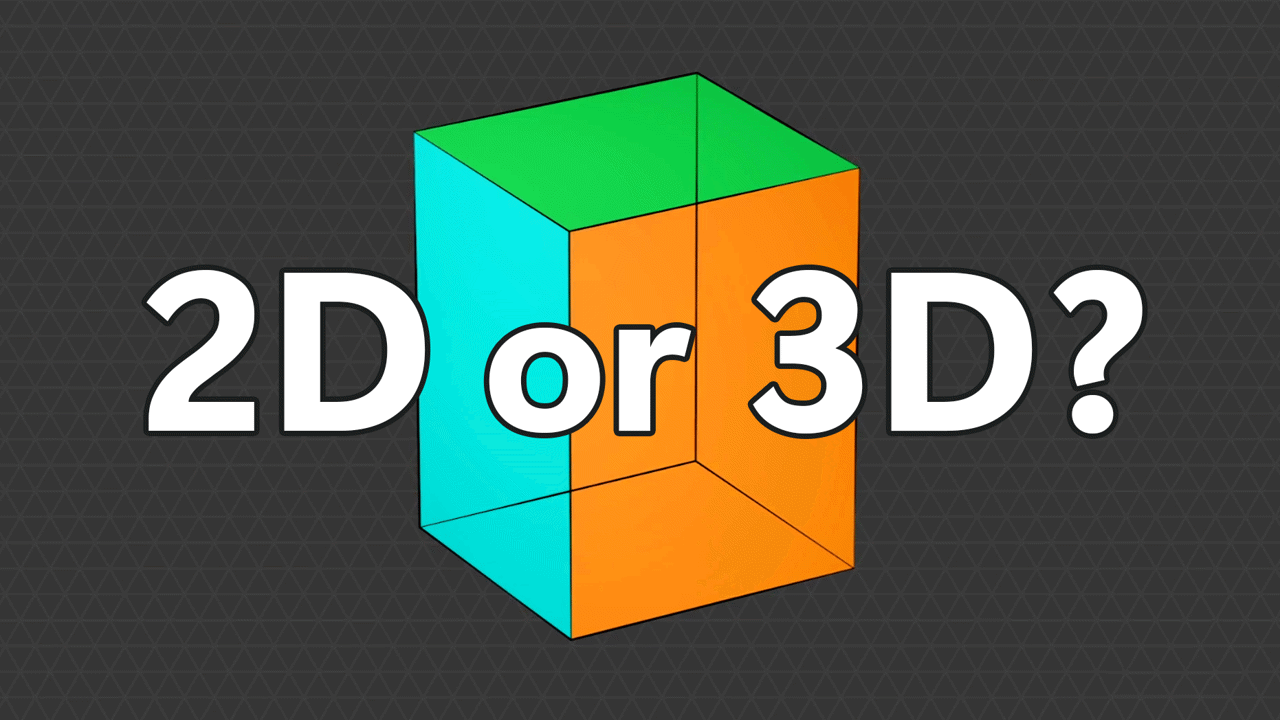 Drawing Prisms Video & Resources | ClickView