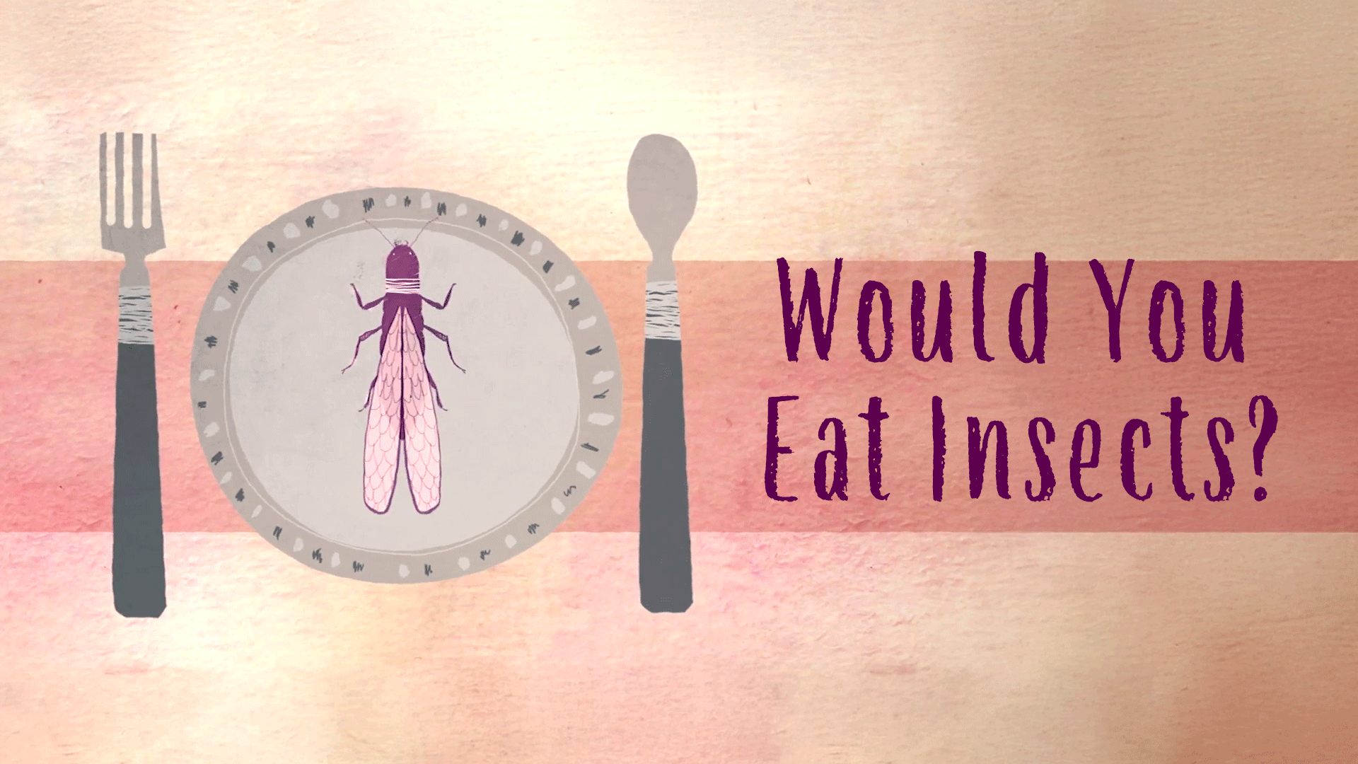 High School Videos, Resources & Worksheets | ClickView