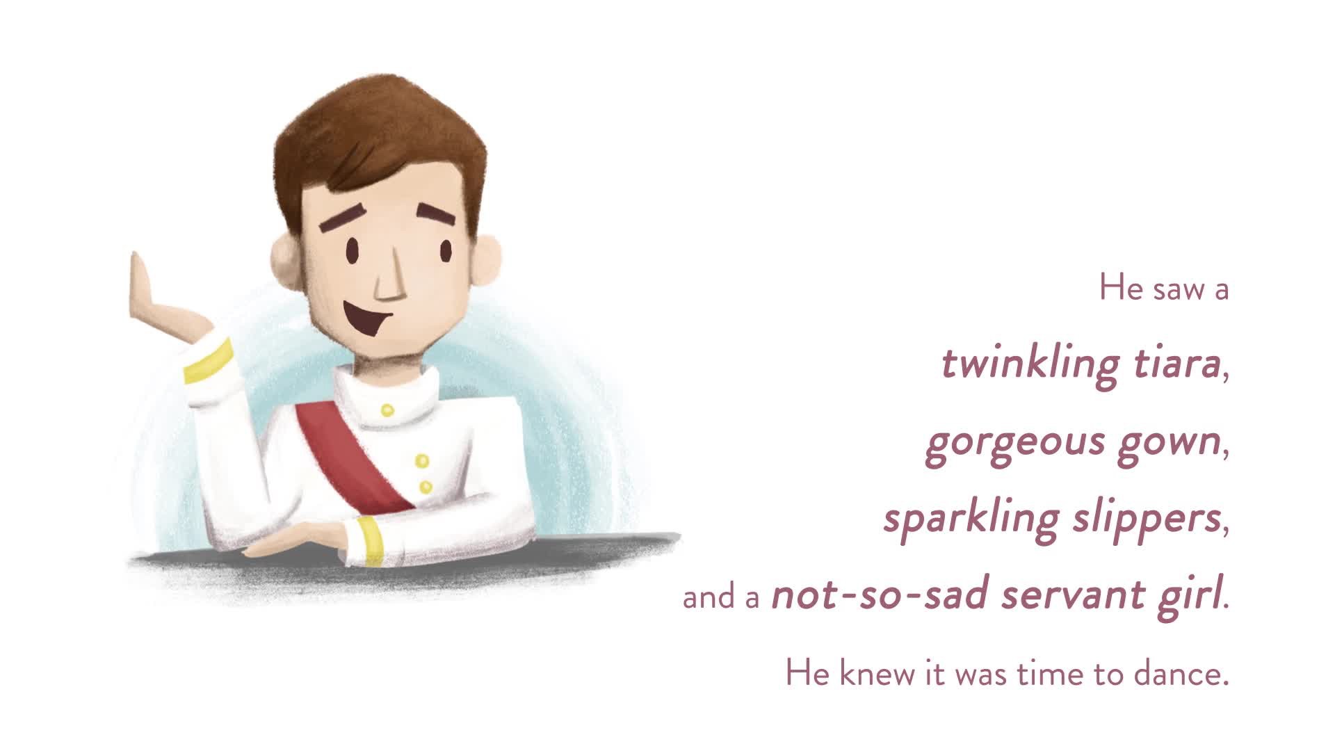 Vooks Storybooks Videos & Resources | ClickView