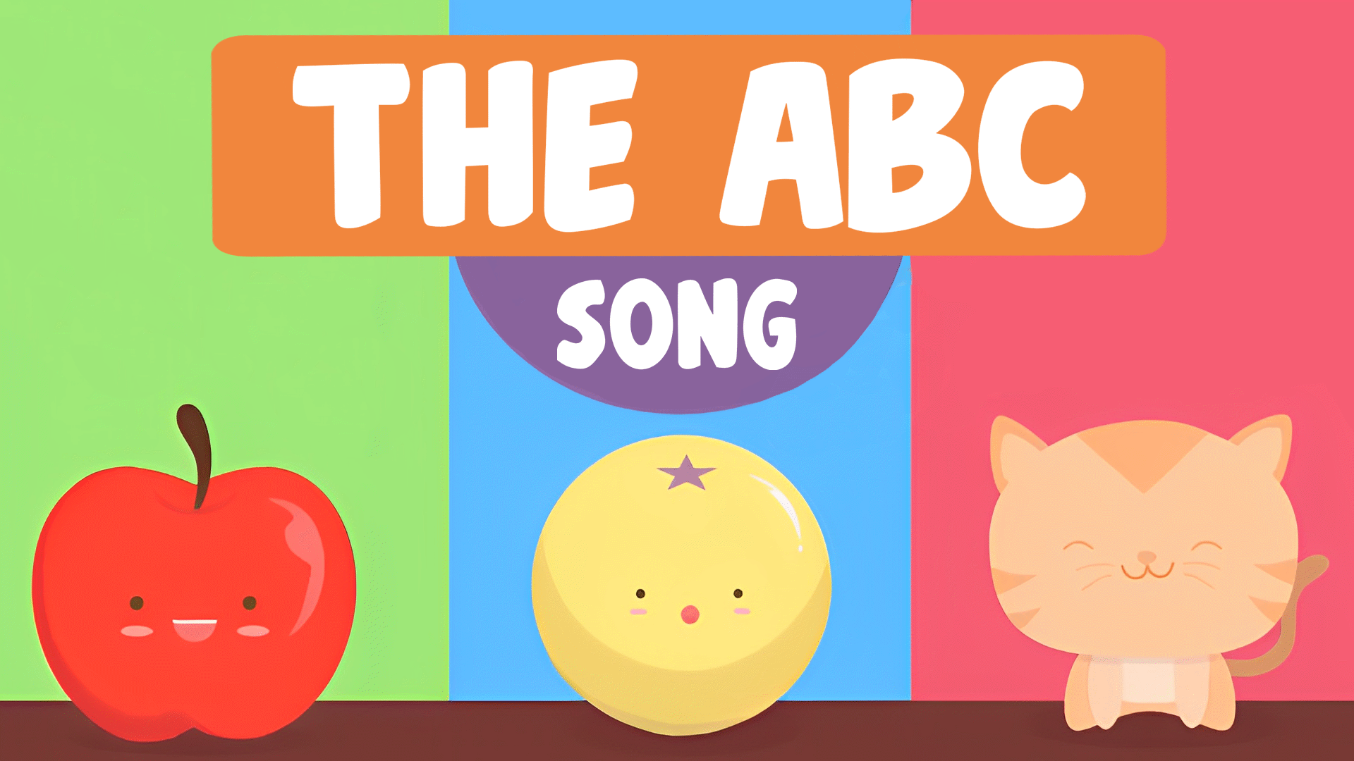 The alphabet Videos, Quizzes & Clips | ClickView