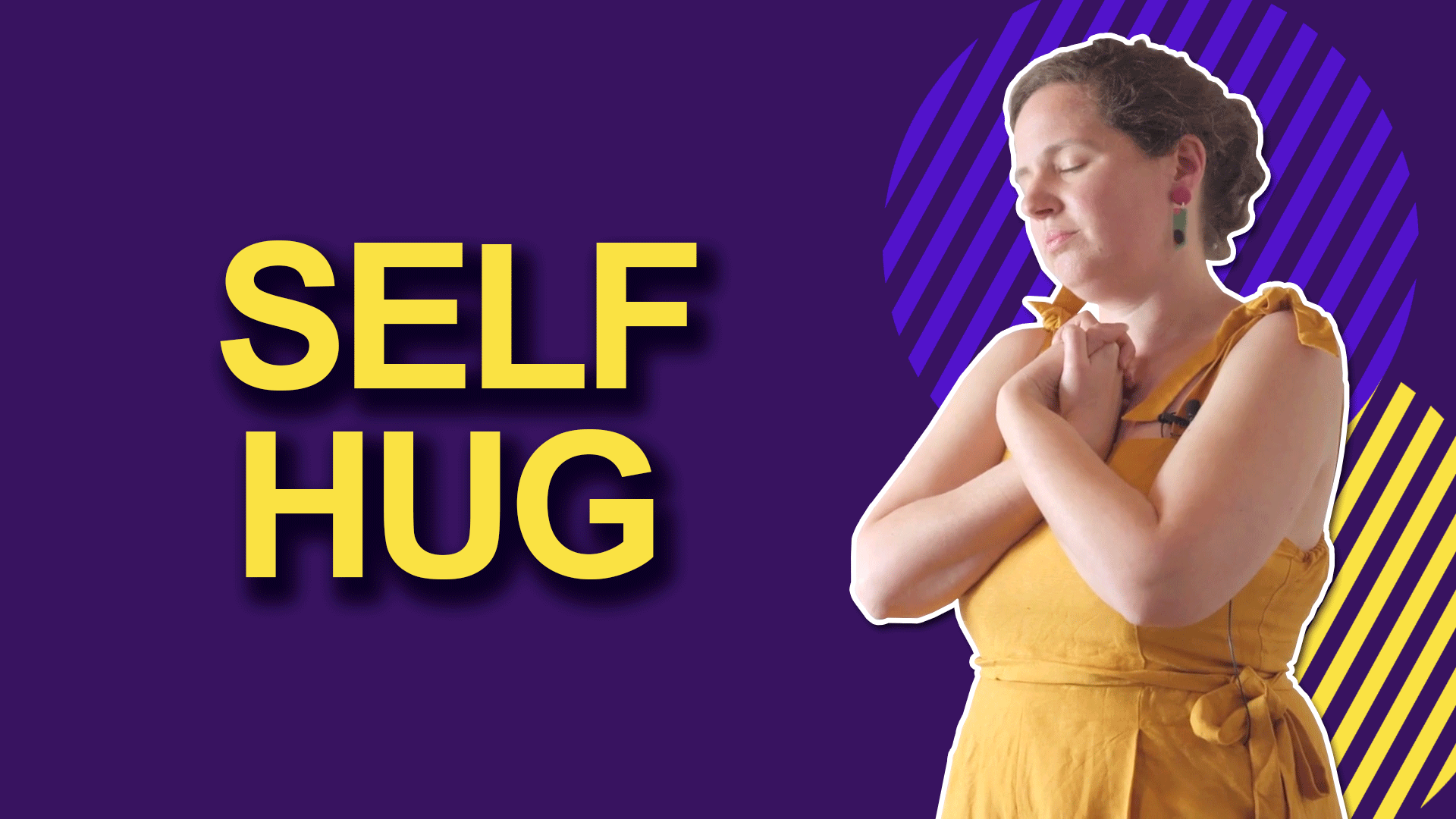 Brain Breaks Videos, Resources & Worksheets | ClickView