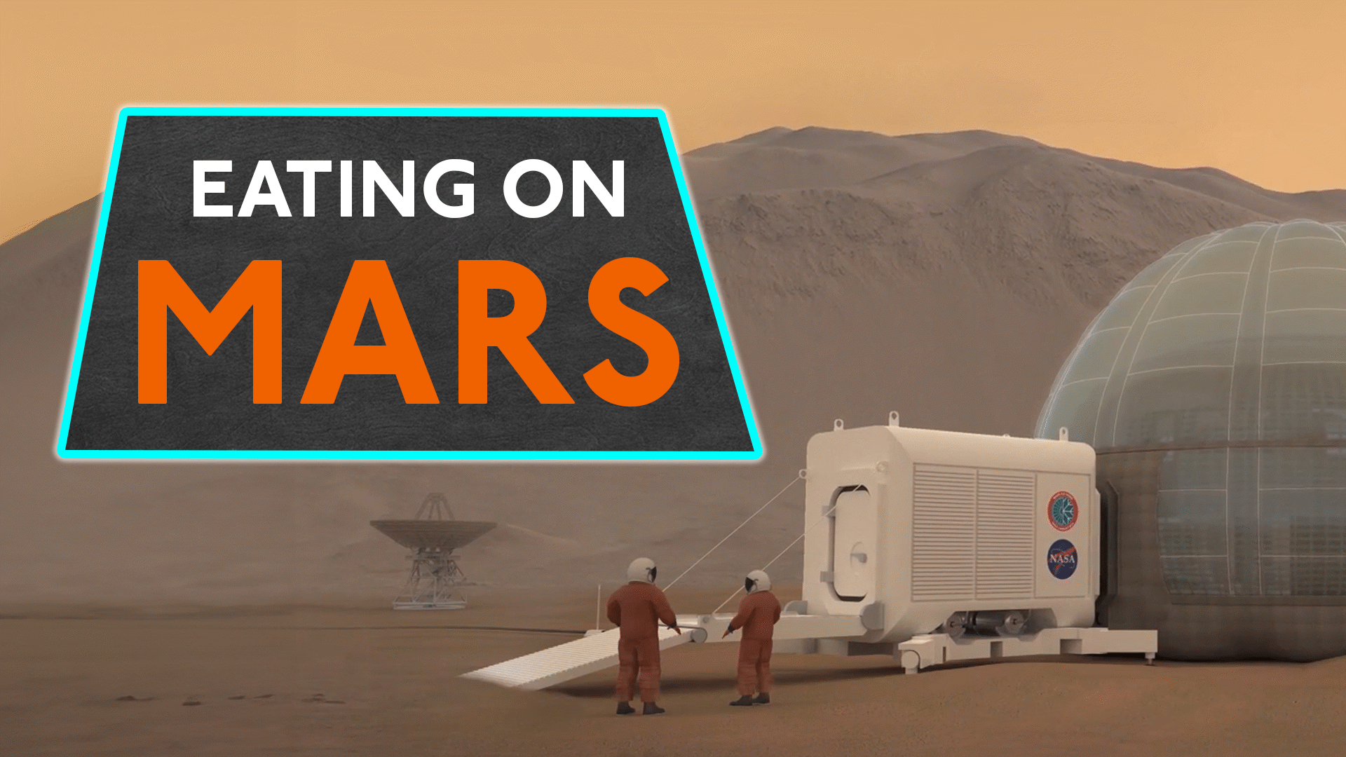 Our Solar System Videos, Resources & Worksheets | ClickView